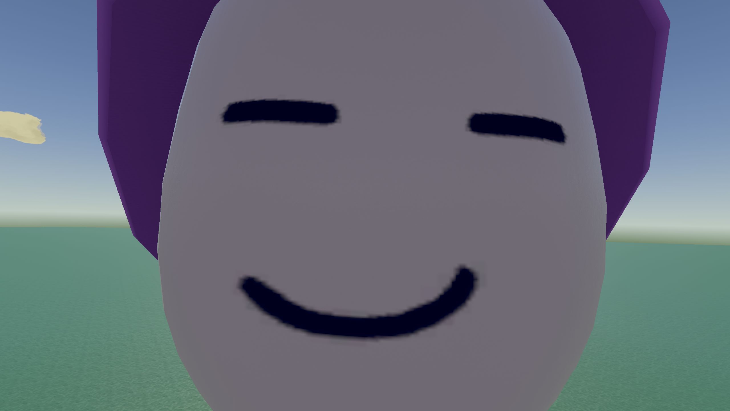 ^deadfrosty