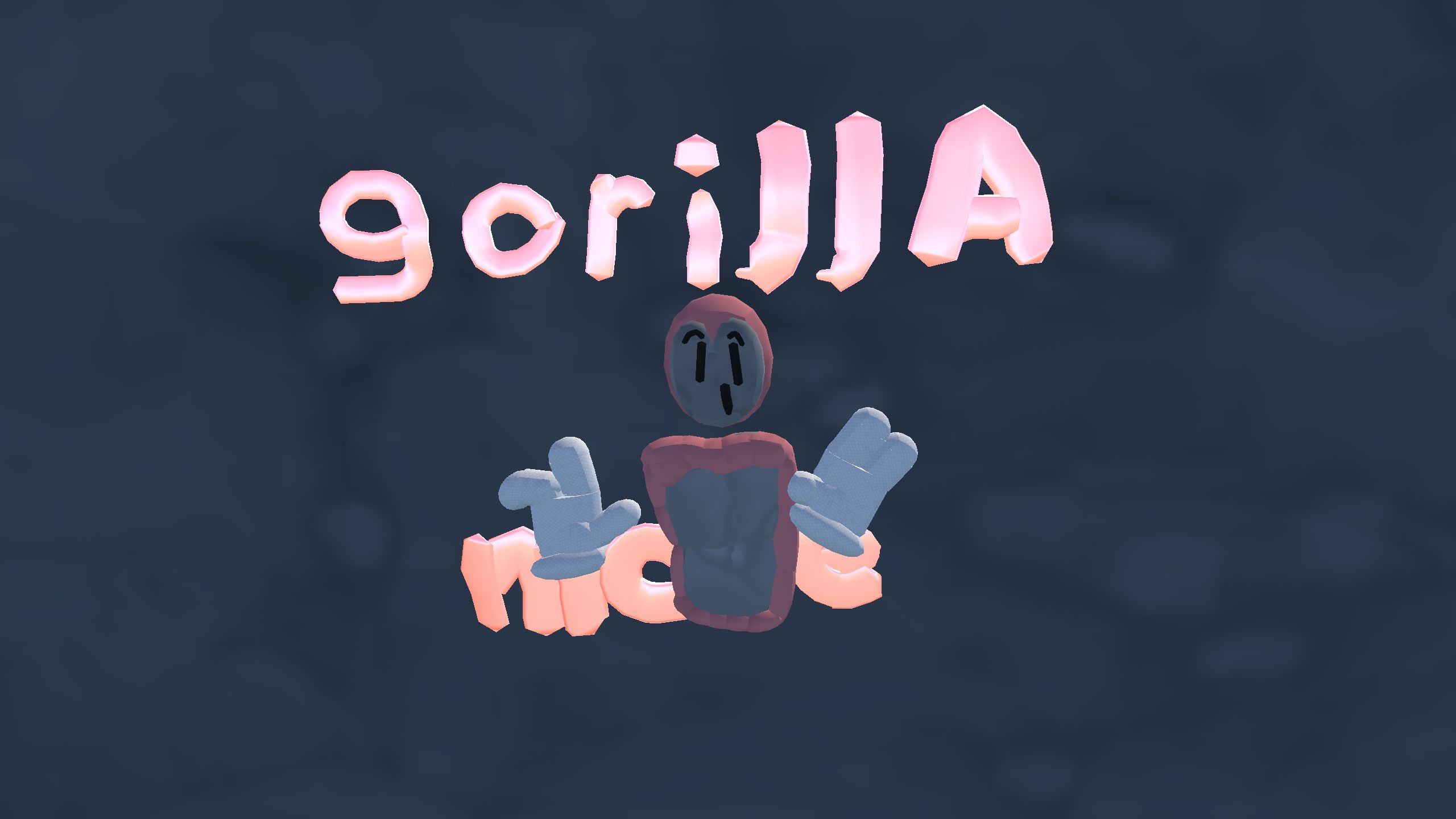 ^GorillaMove