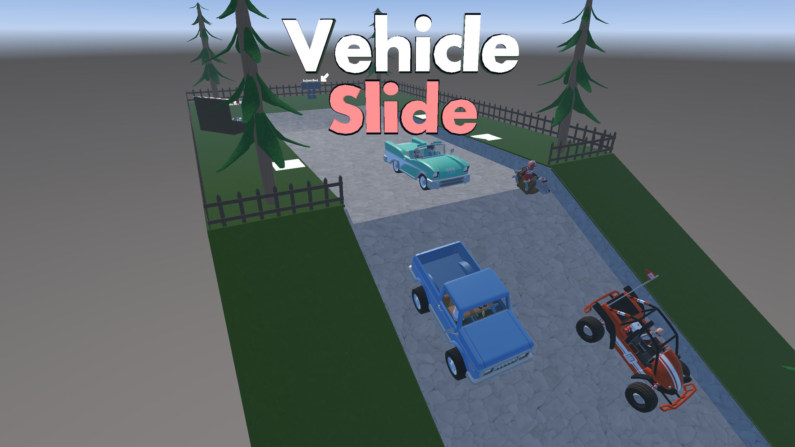 ^VehicleSlide