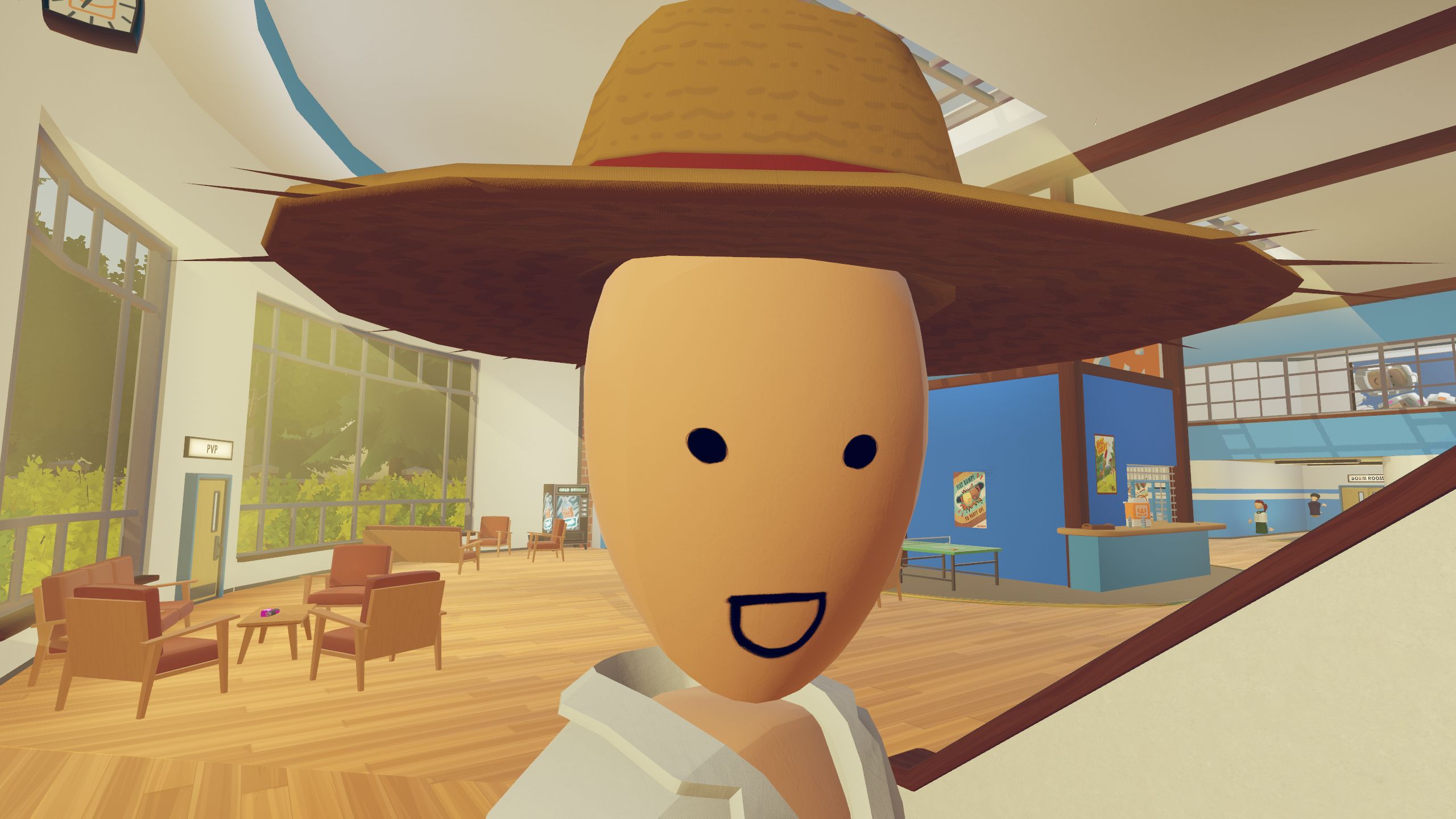 Jozafat [PFUN] @Jozafat