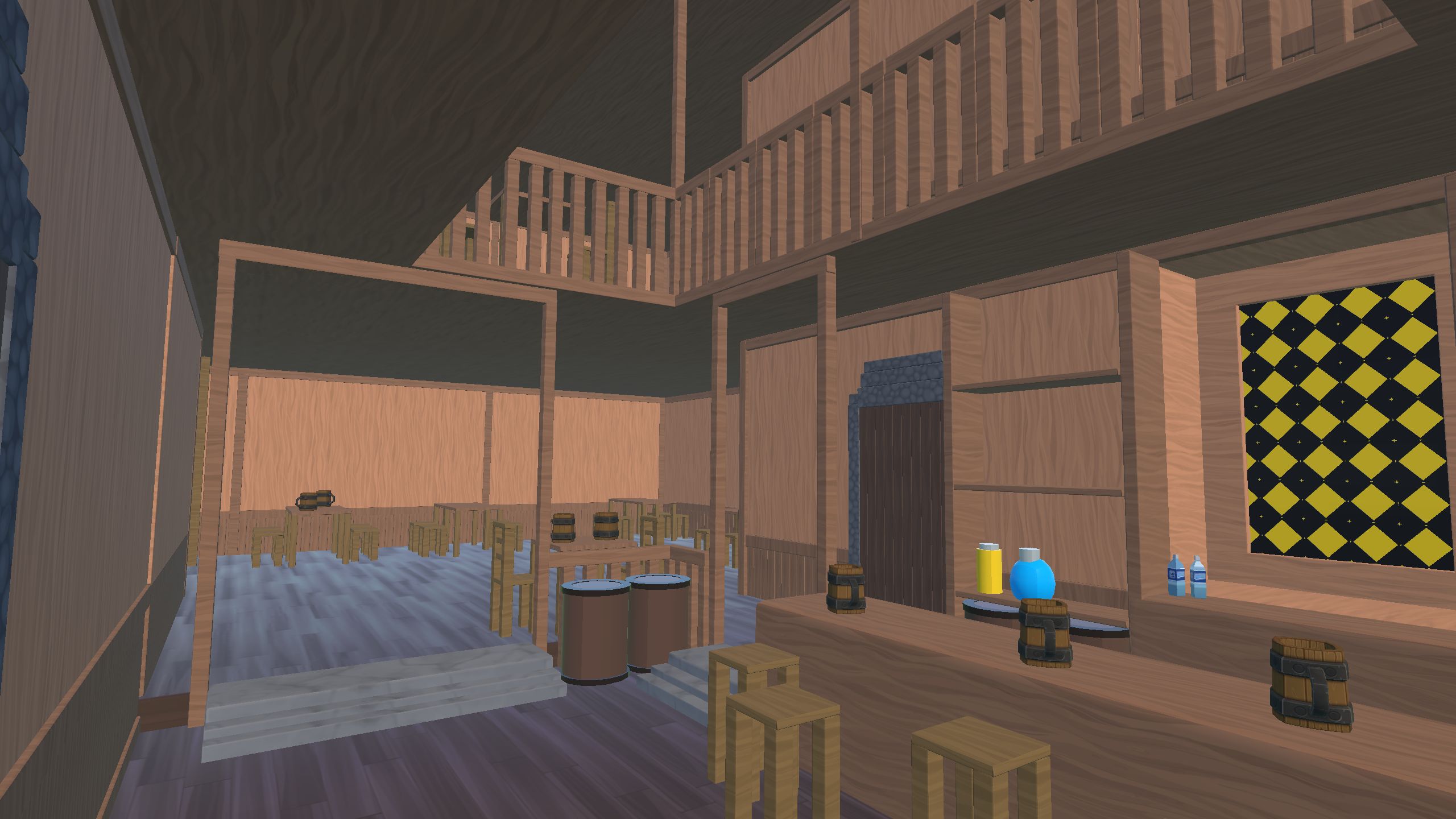 ^Dilucs-Tavern-Genshin-Impact