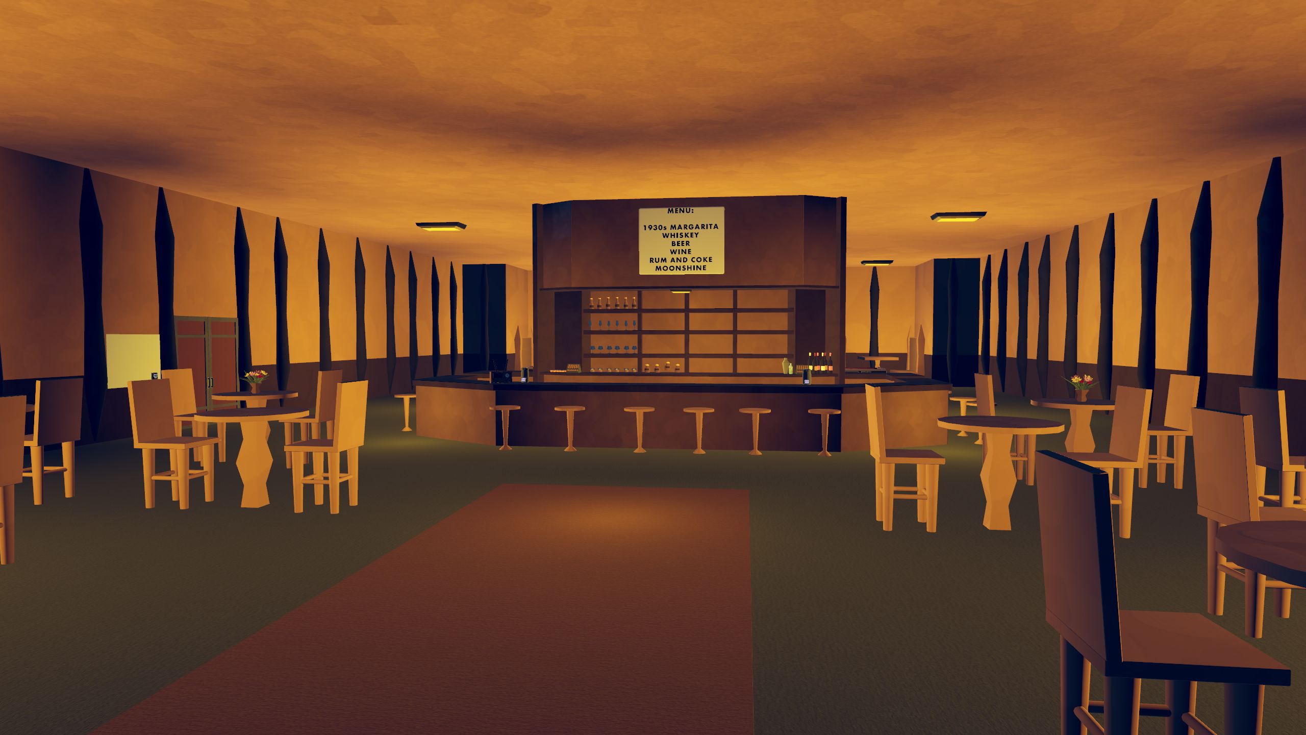 ^GoryachiyFamilyFormalBarCopyable