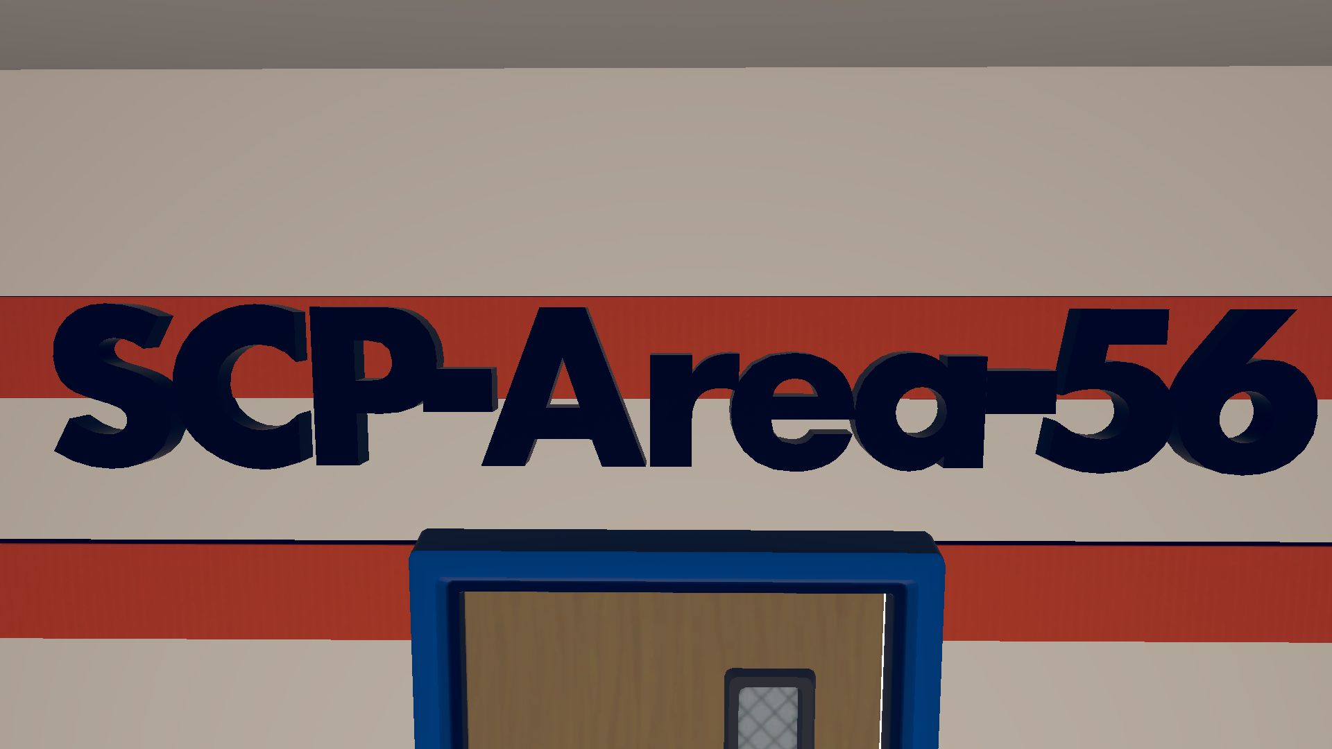 ^SCP-SiteArea56