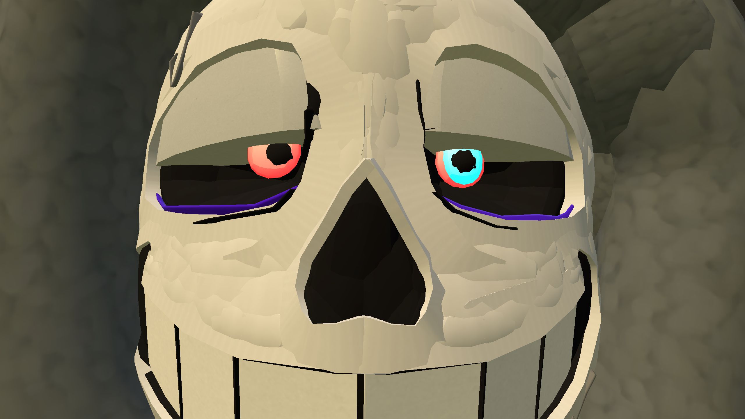 ^undertale_rp_hangout_spot