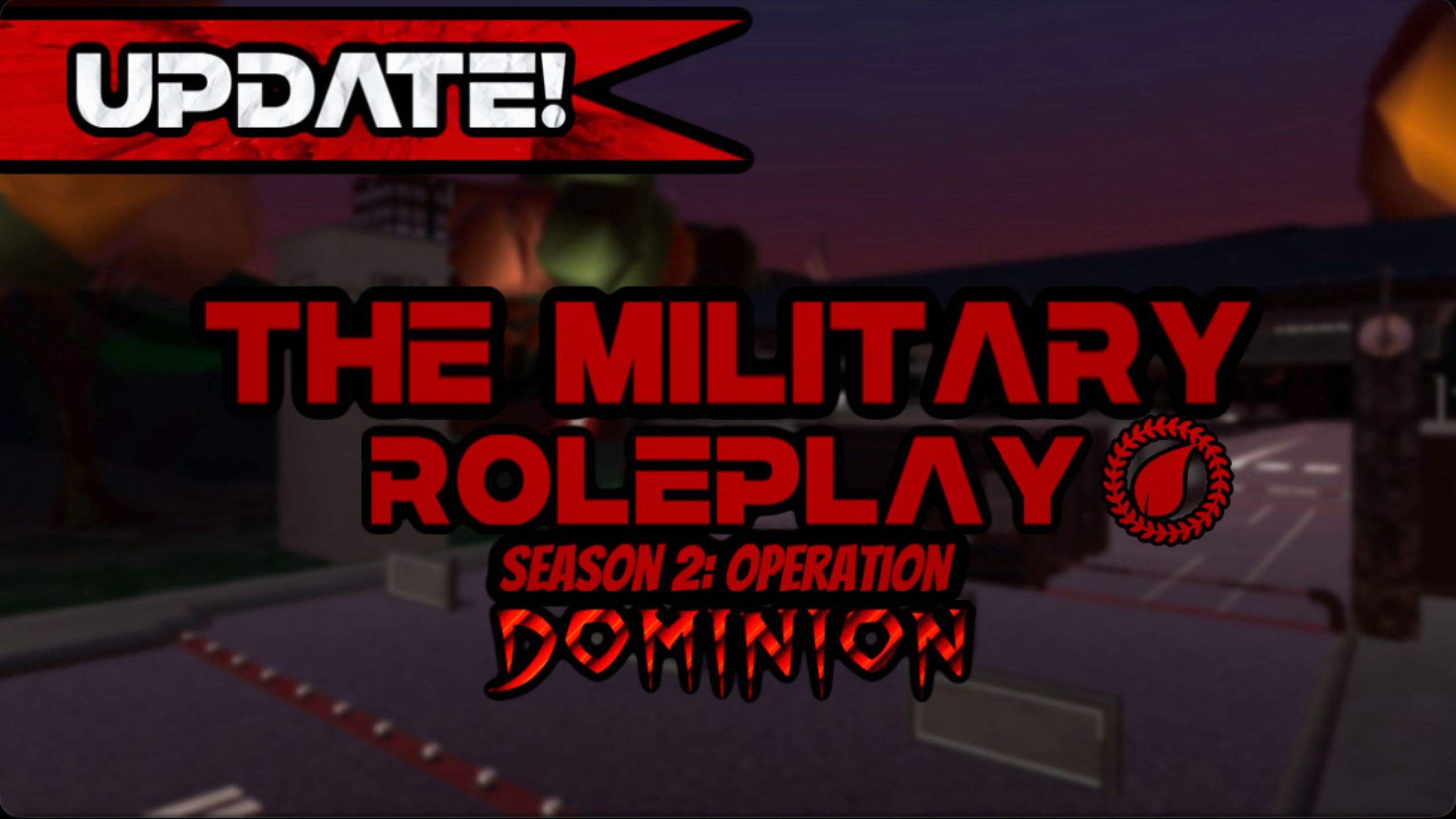 ^The-Military-Roleplay