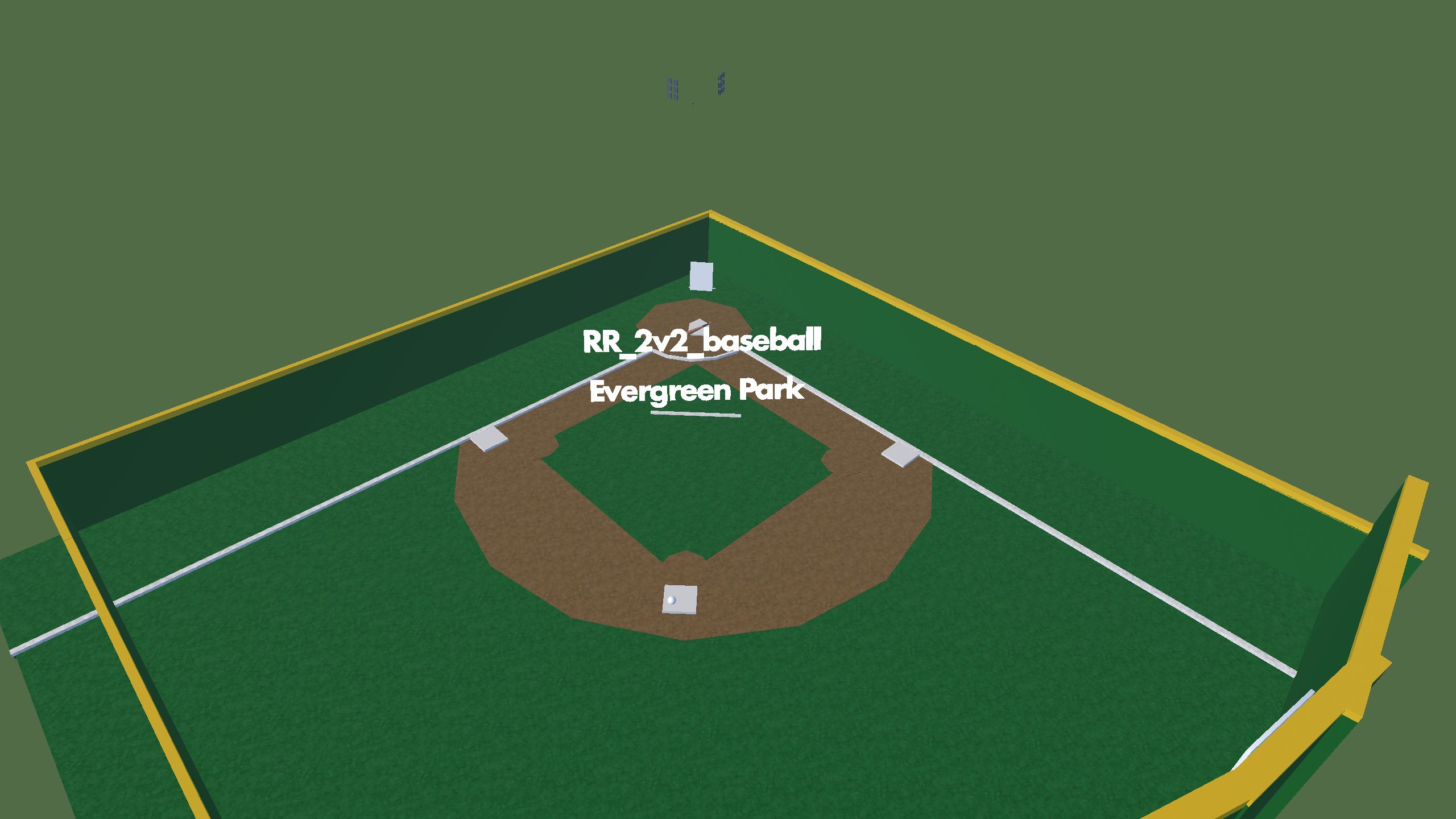 ^RR_2v2_Baseball