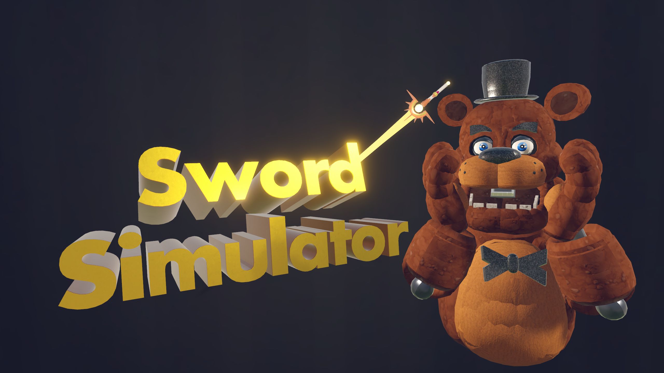 ^Sword.Simulator