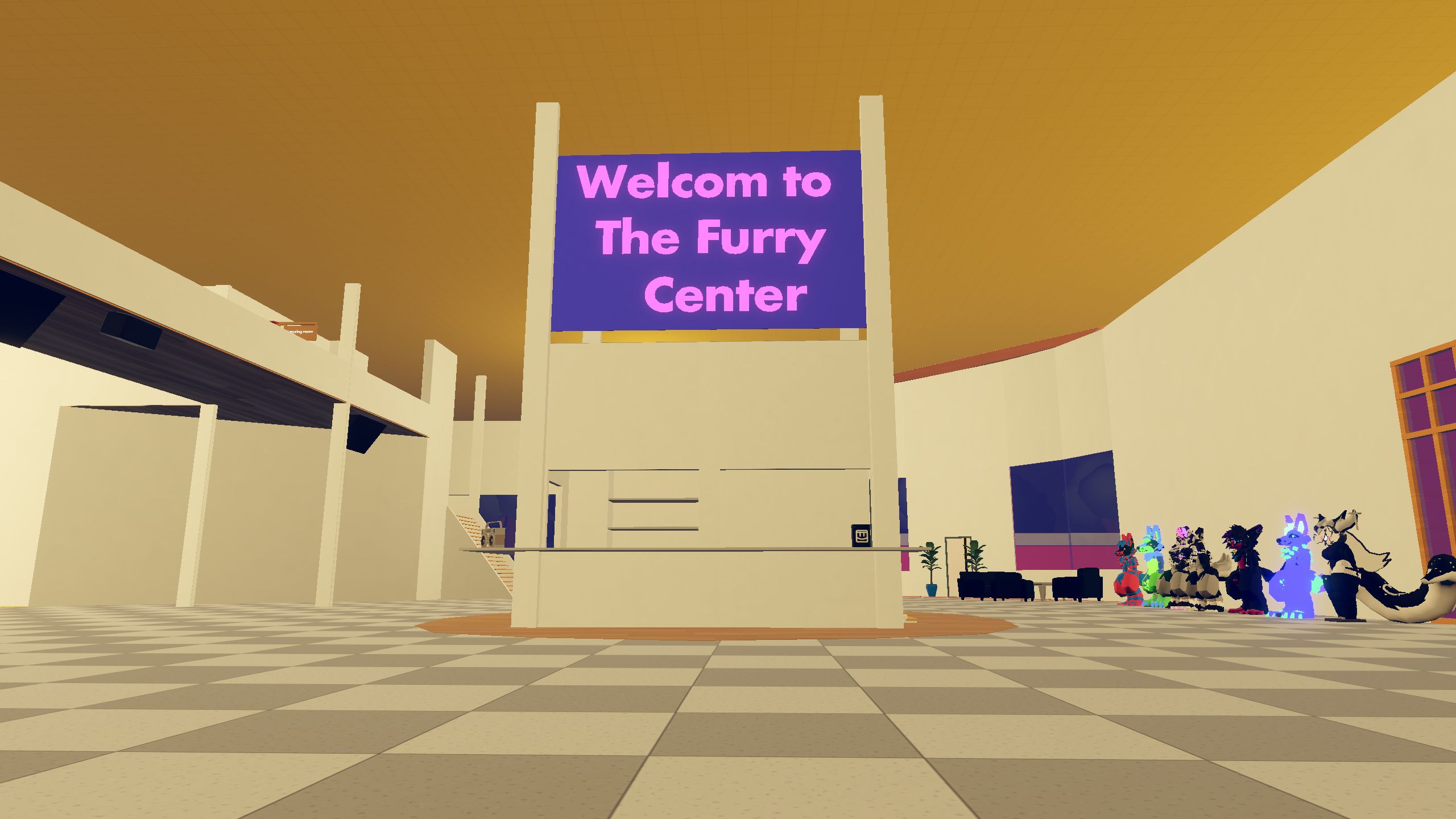 ^The_new_Furry_Center
