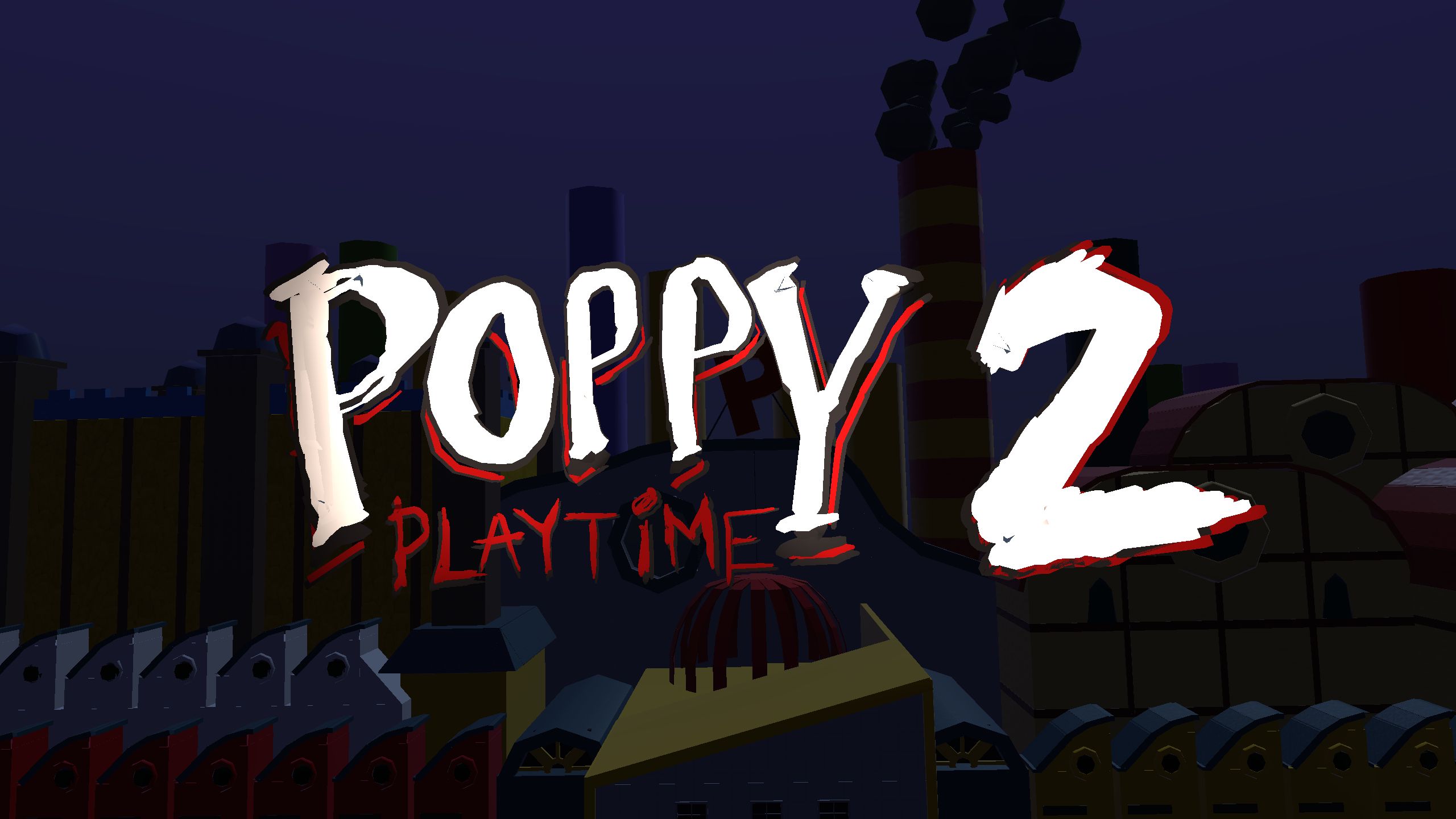 ^Poppy_Playtime_Chapter_2_Game_Showcase
