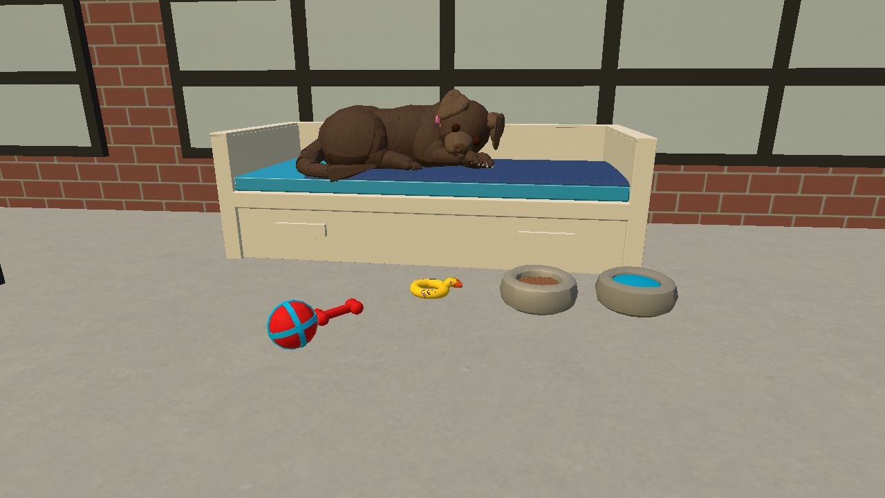 ^Rec.Room.Dog.Park
