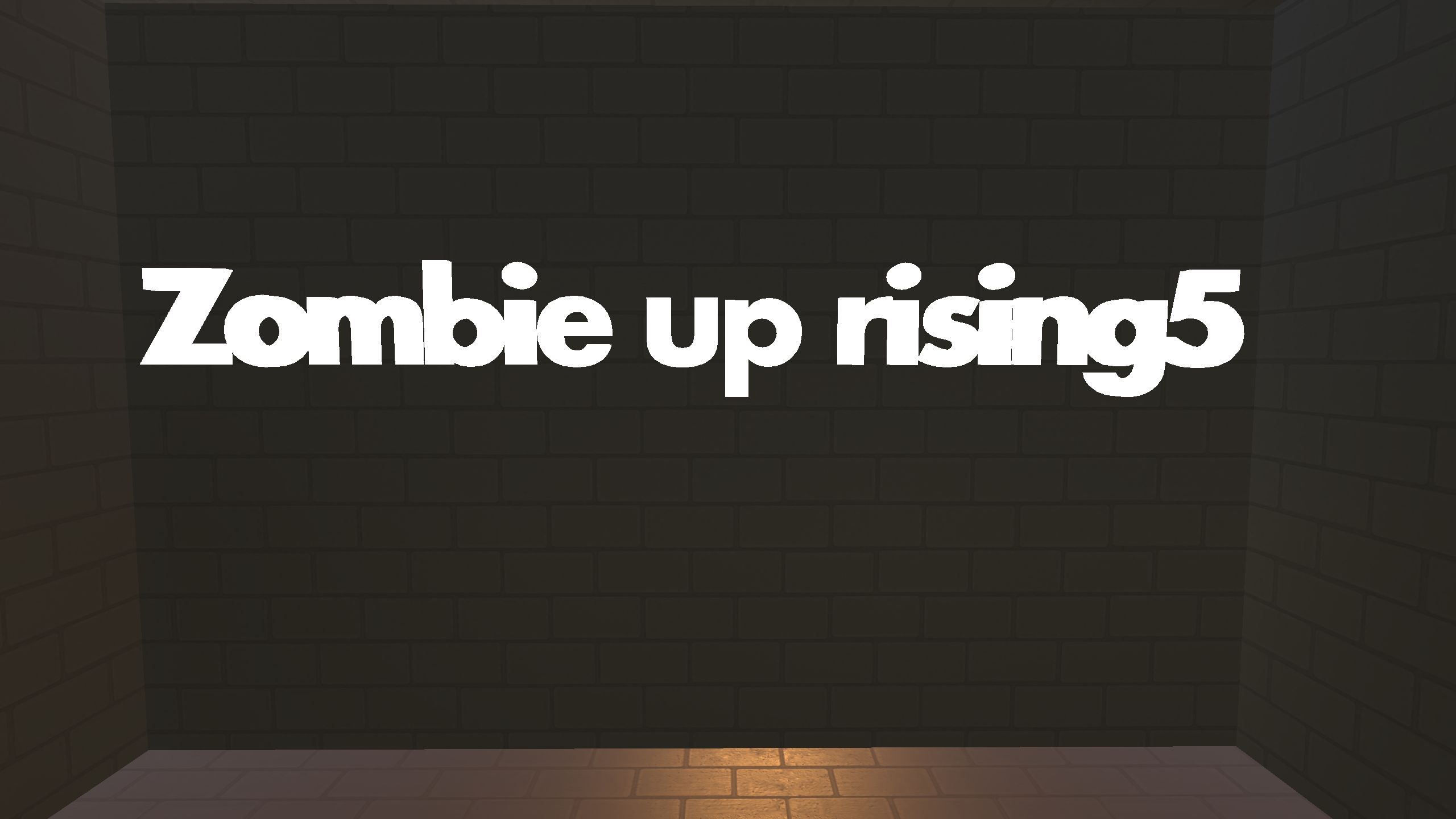 ^Zombie-up-rising-5