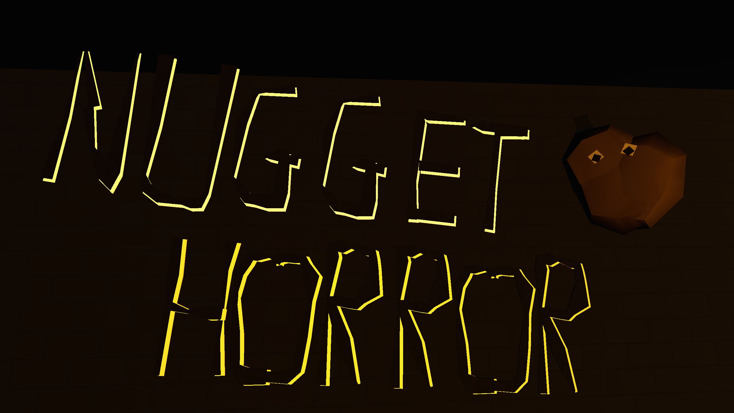 ^Nugget_Horror