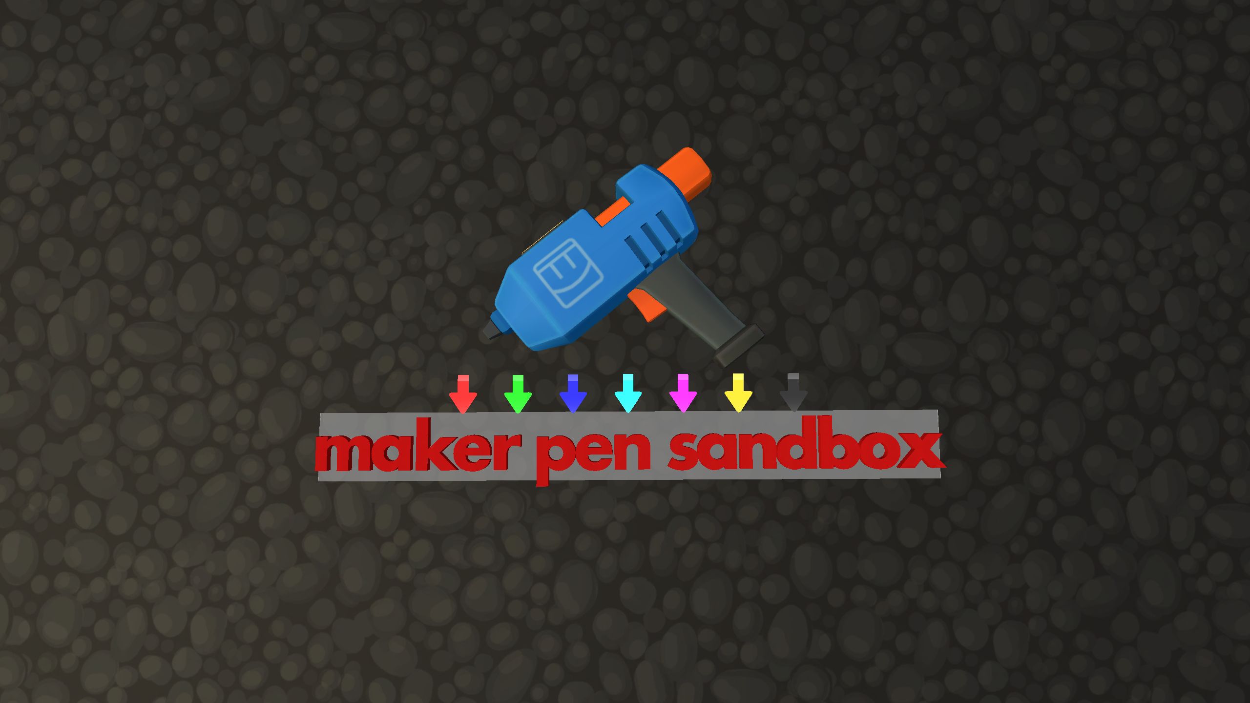 ^makerpenSandbox...