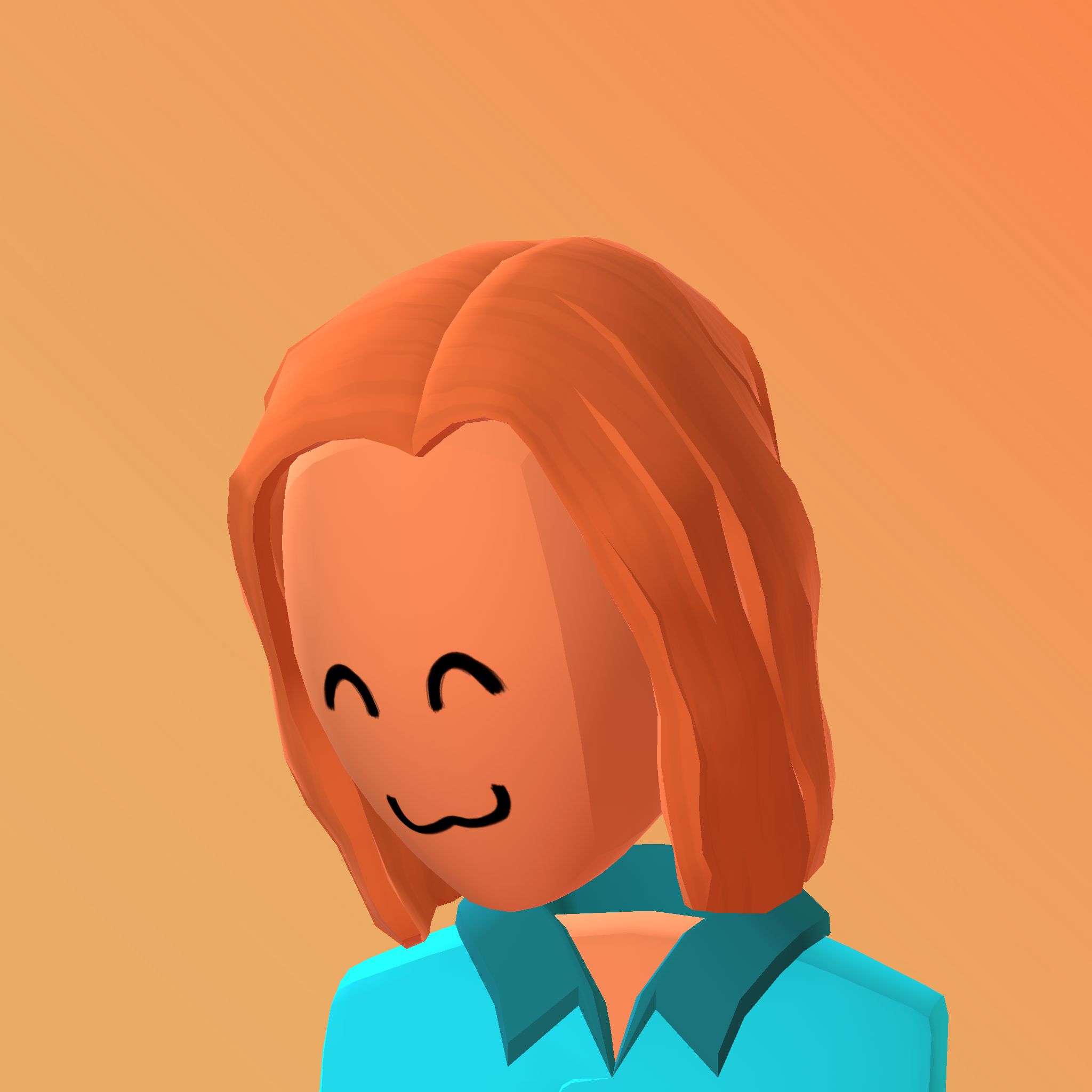 gabbyiscool2015 @gabbyiscool2015's Rooms