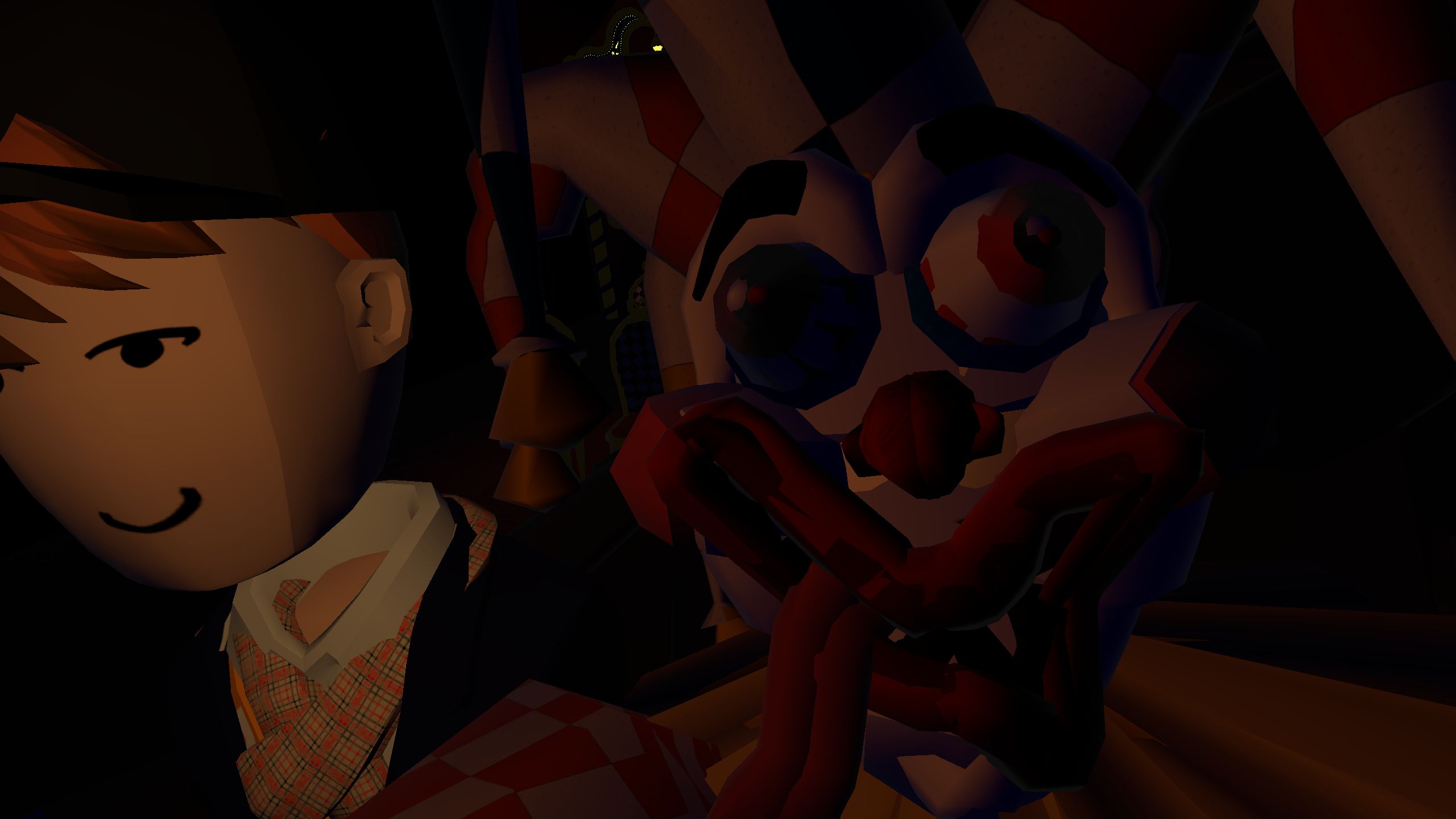 tcc_v4mp_ @tcc_v4mp_