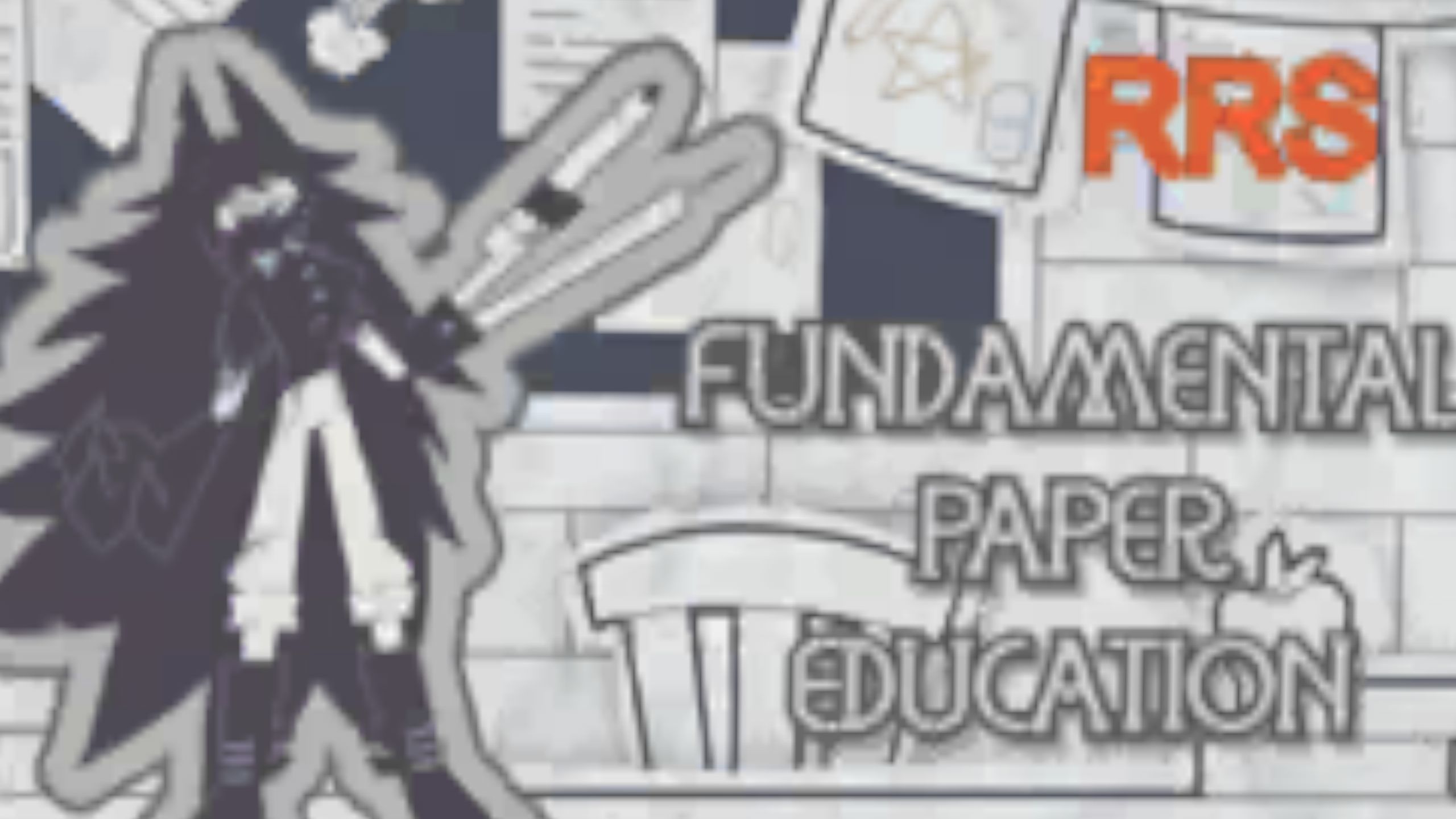 ^Paper-Education_RRS_Models