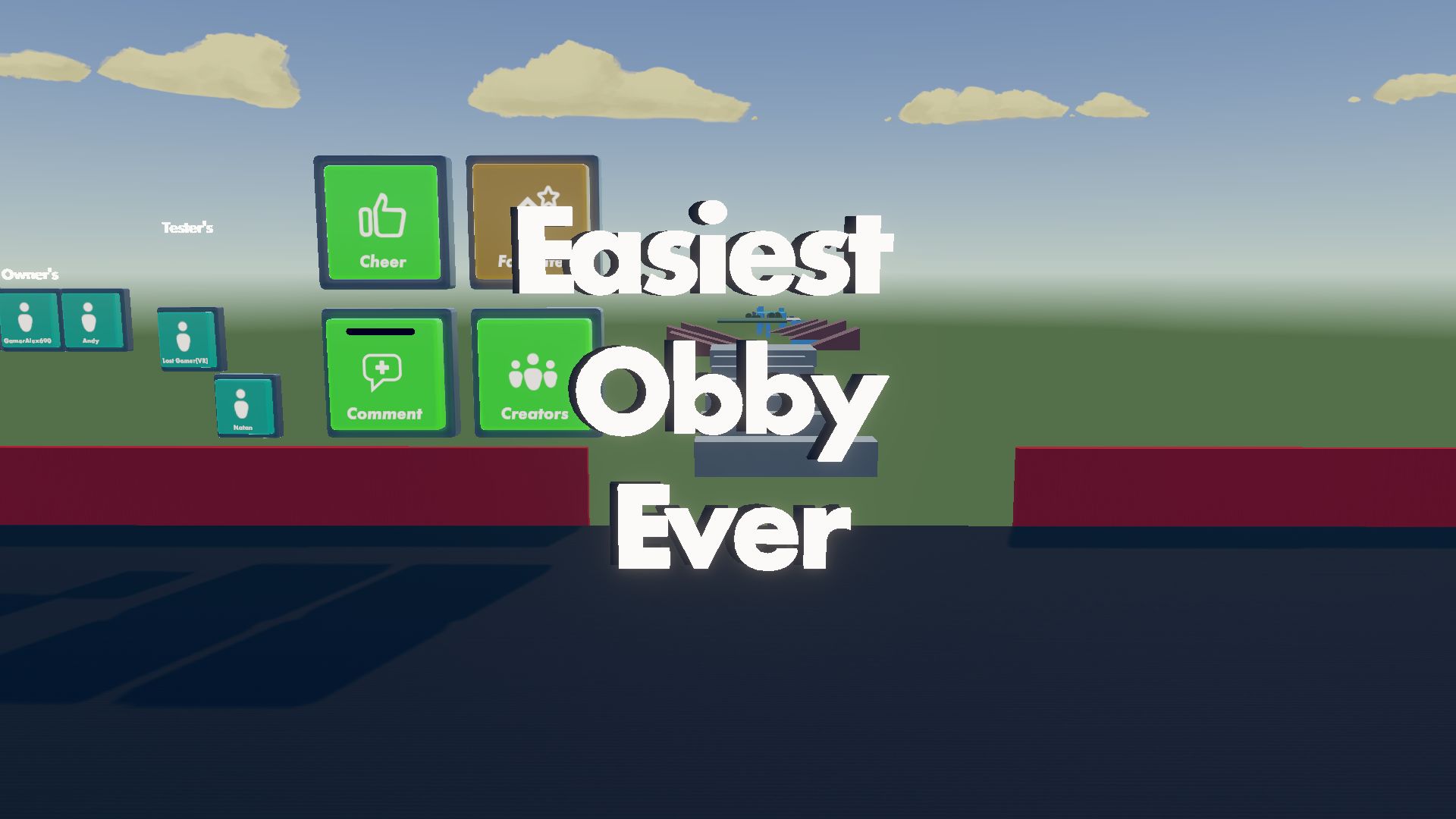 ^Easiest-Obby-Ever