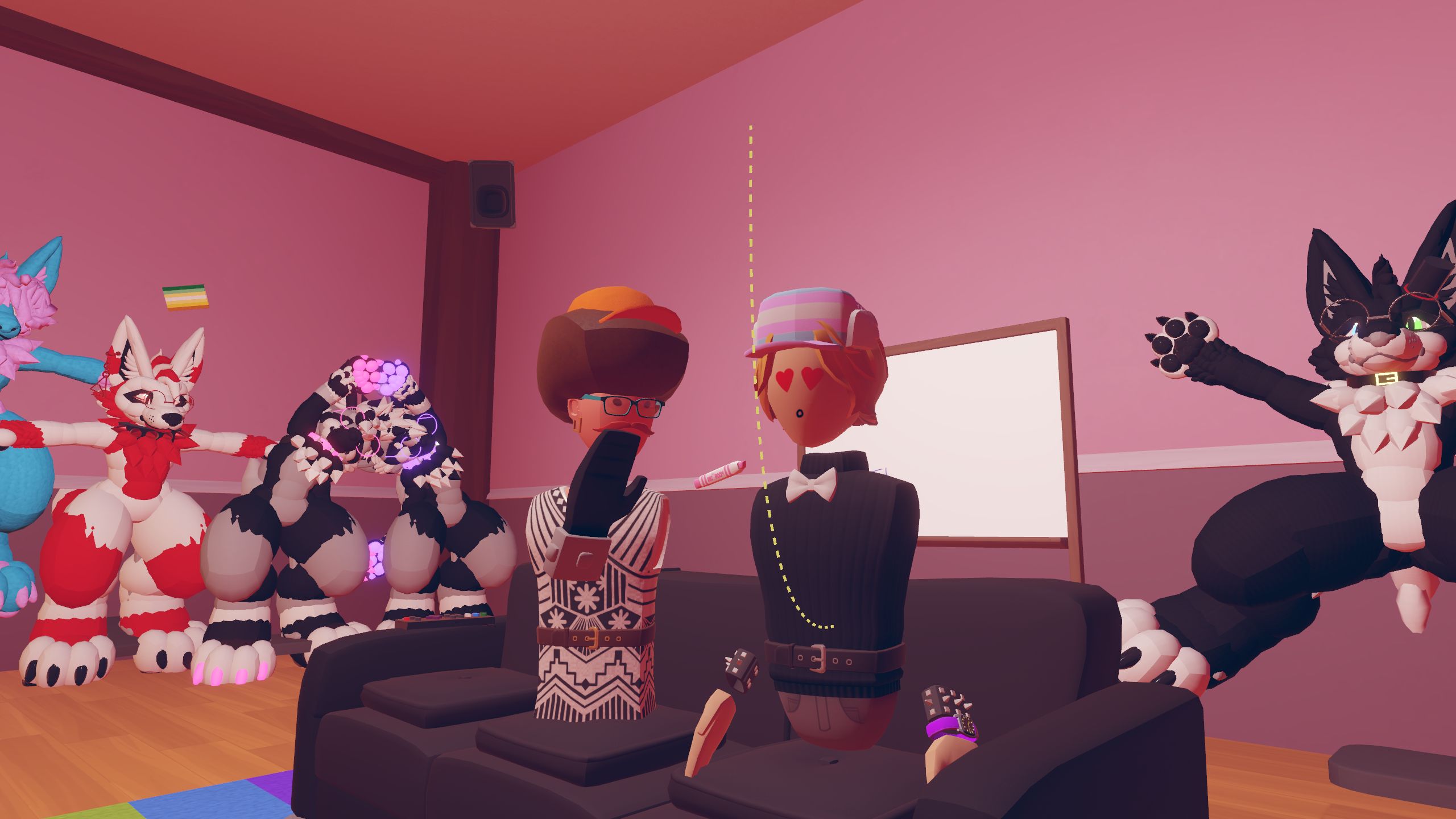 ^furry_LGBTQ_hangoutxx