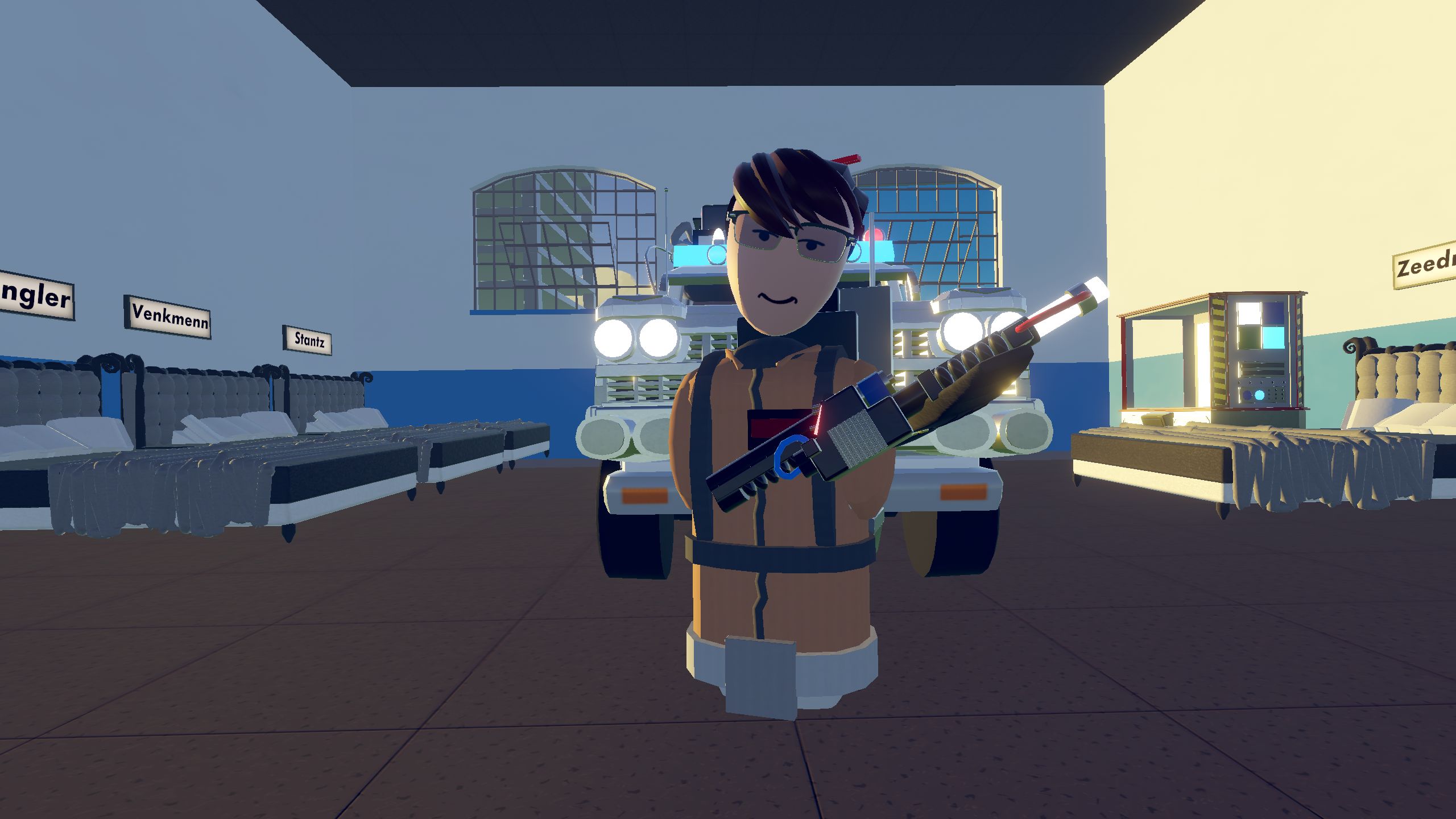 ^Ghostbusters_2rp_Discontinued