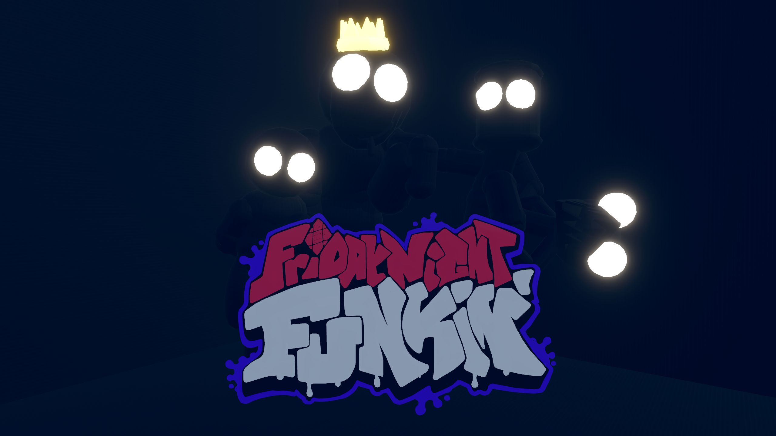 ^FNF_RainbowFriends_Friends_To_Your_End
