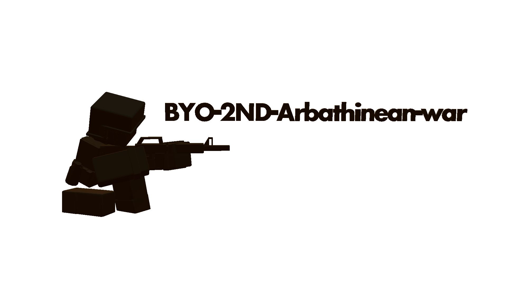 ^BYO-2ND-Arbathinean-war