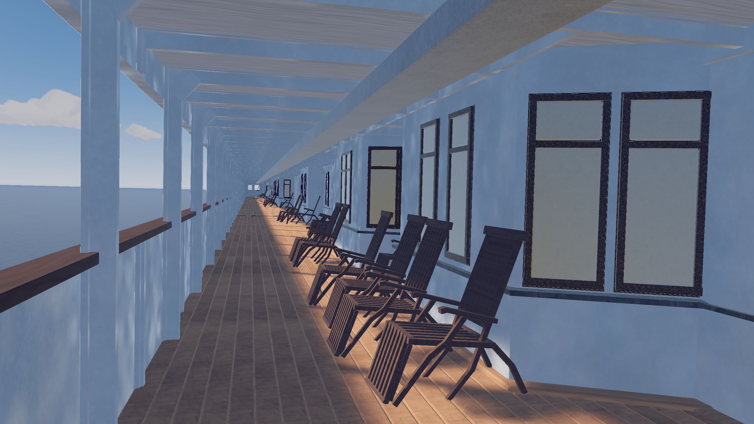 ^titanic_promenade_deck