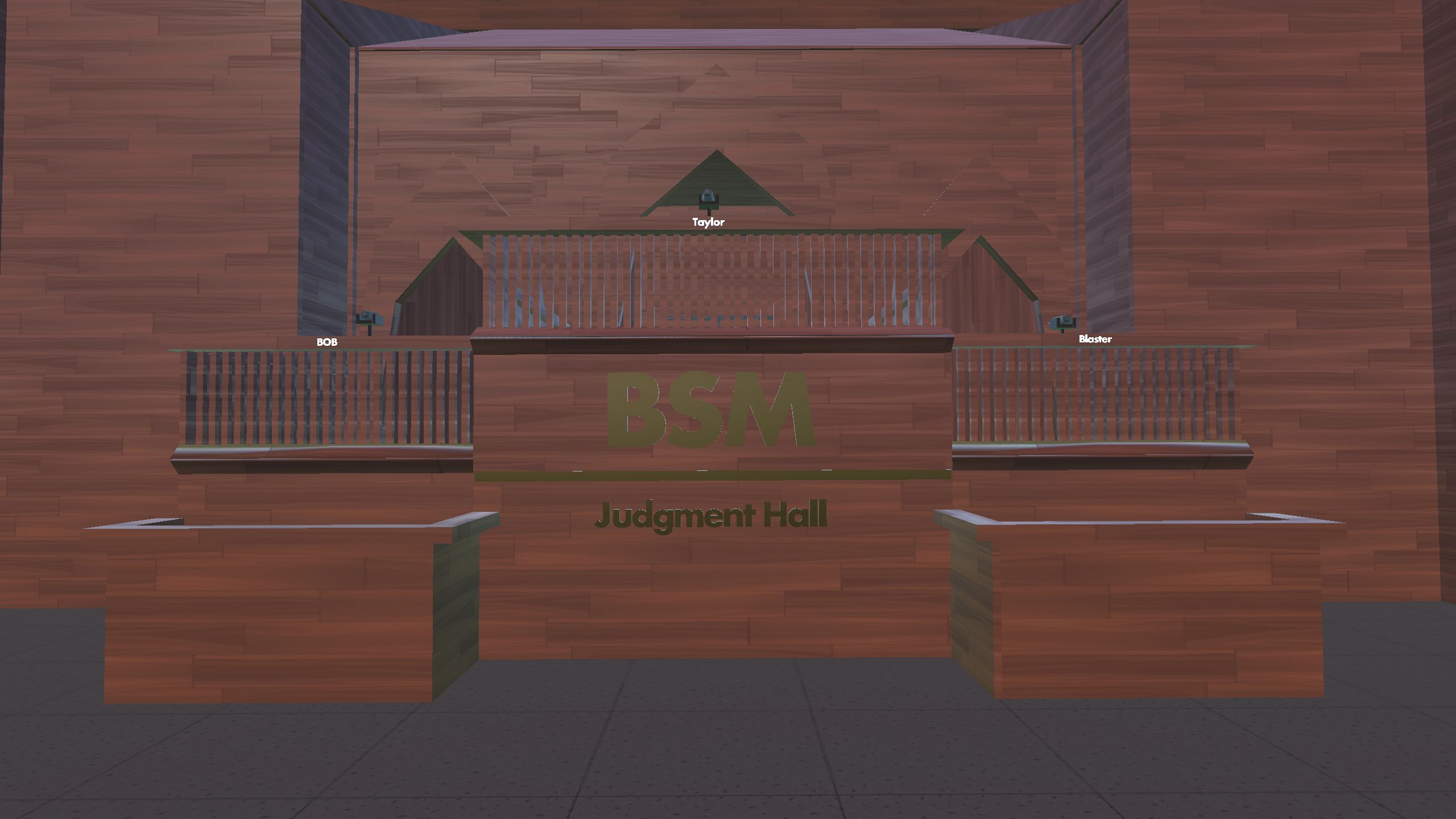 ^BSM-judgment-hall
