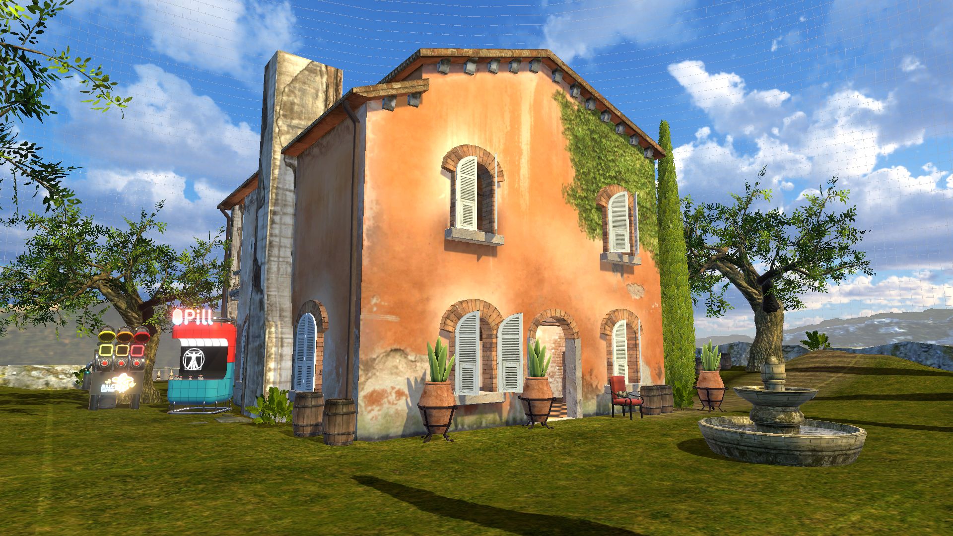 ^Tuscany-Boneworks-READ_DESC