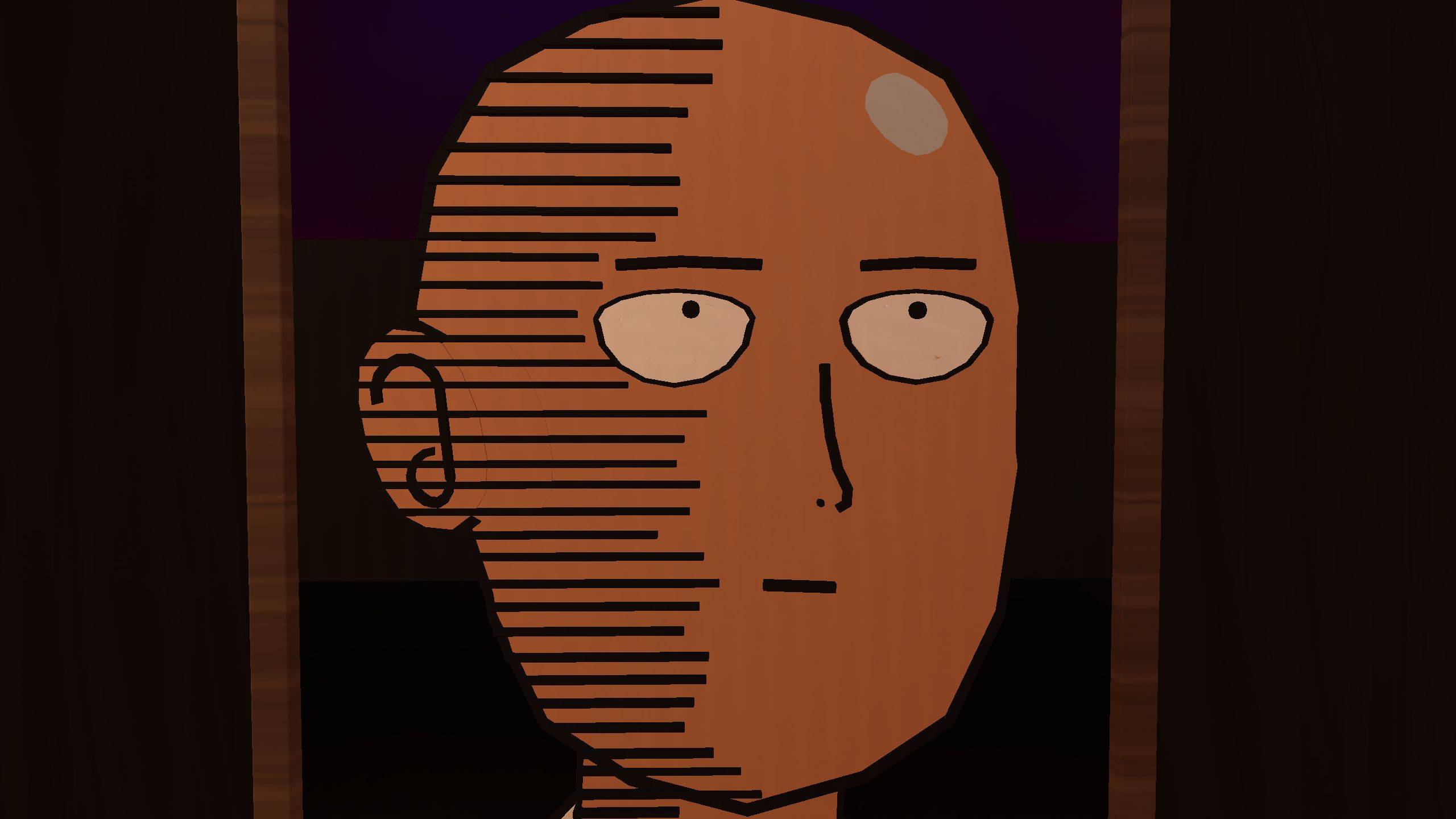 Shzn @Dddddddddddddddddddddddddddddddbbb's Rooms