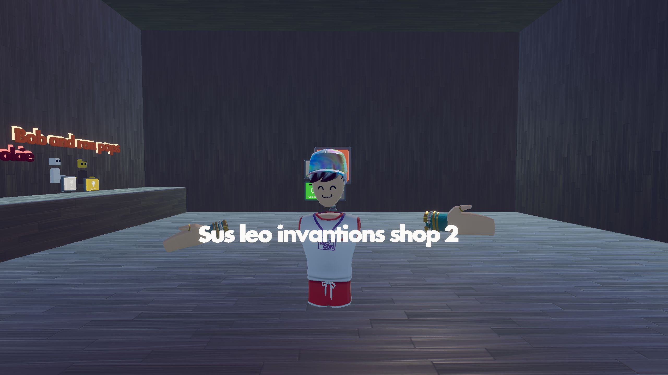 ^sus.leo.inventions.shop.2