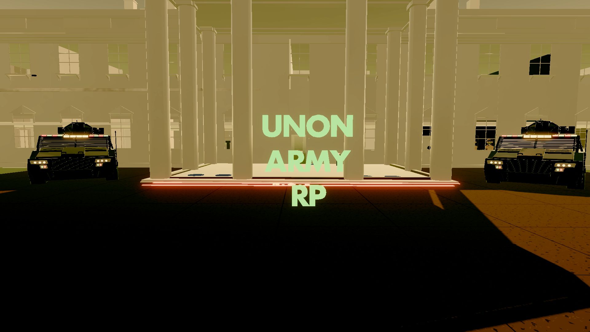 ^UNON-army-RP