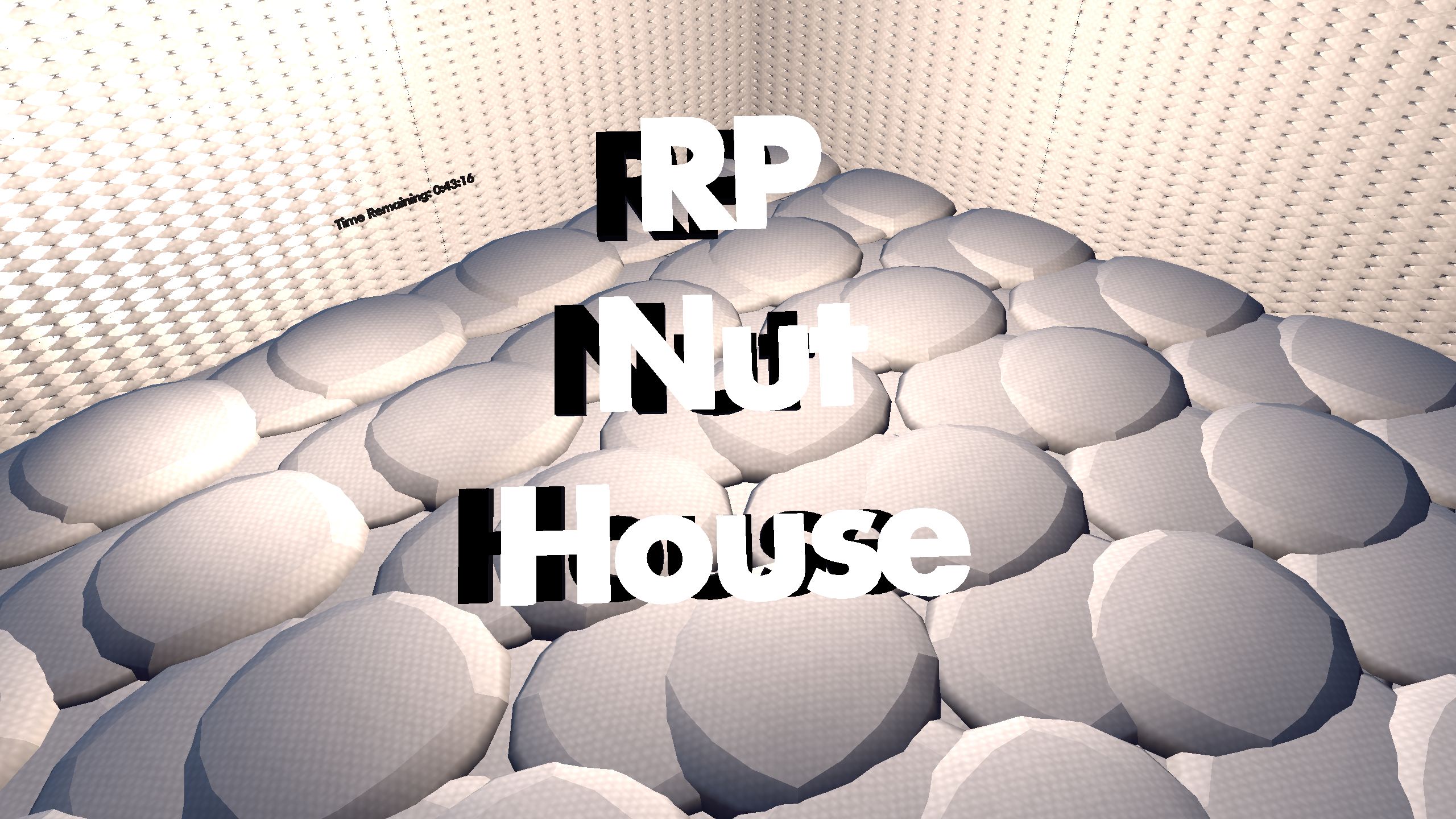 ^RP-Nut-House