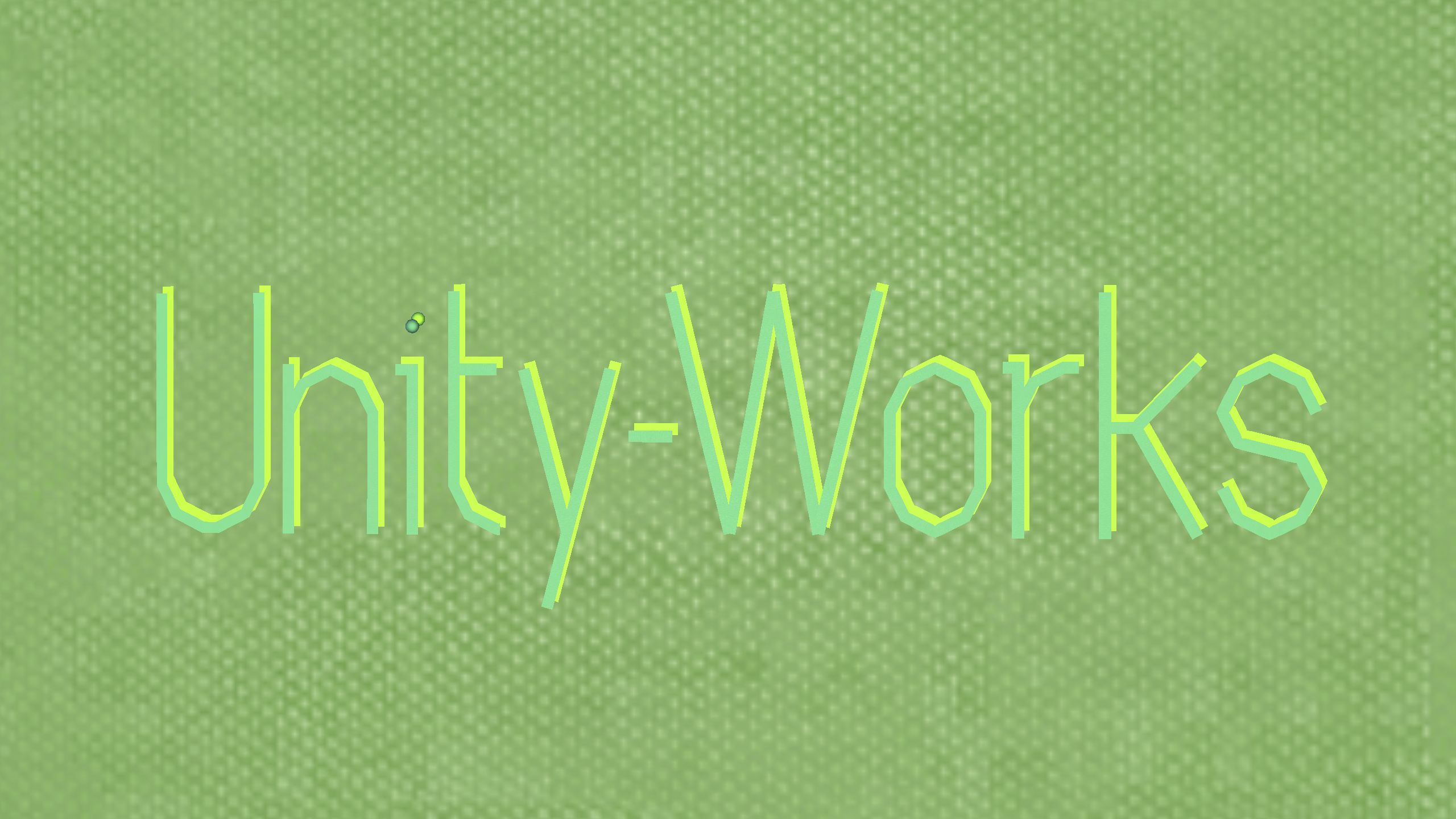^UnityWorks