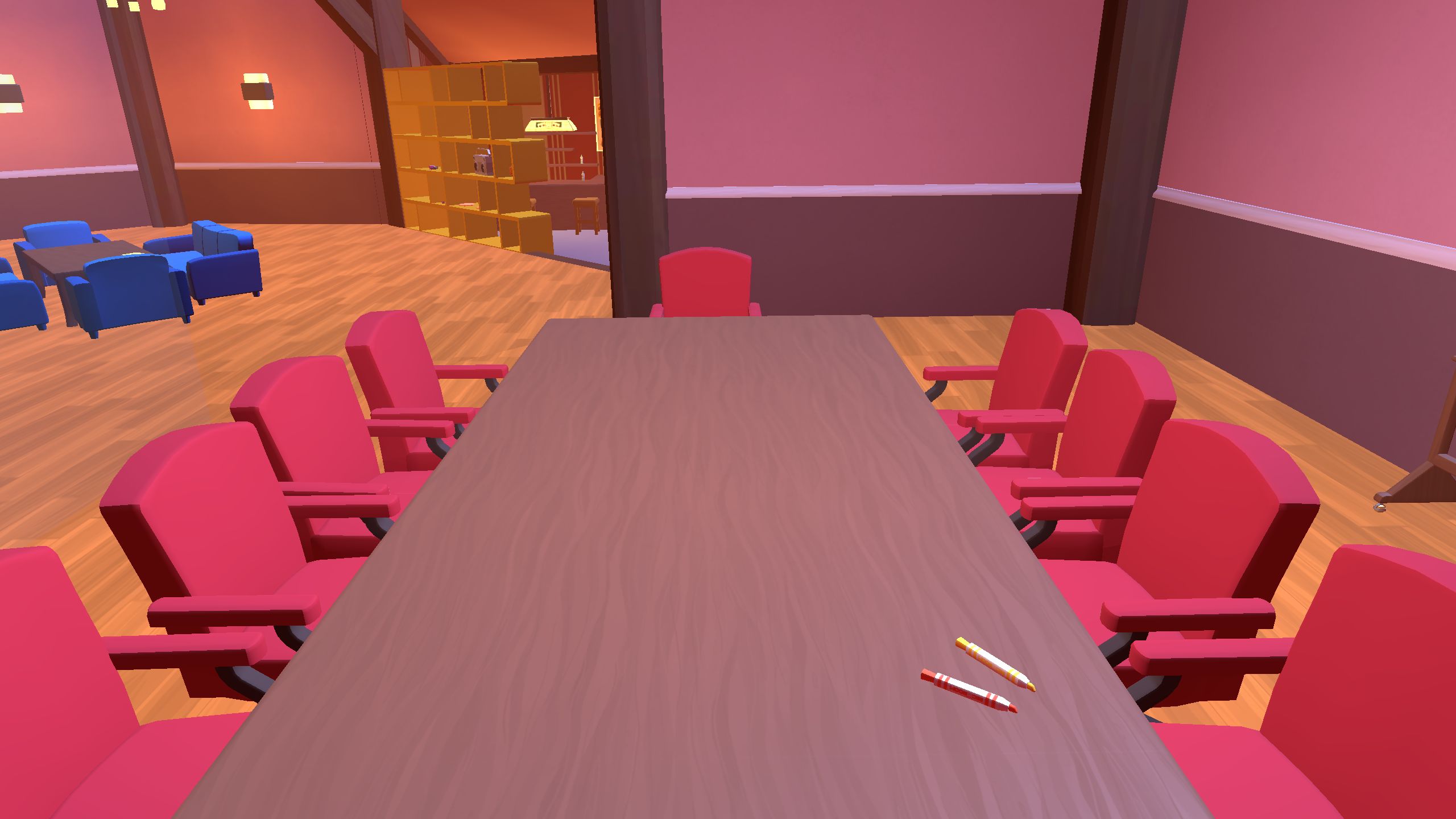 ^mafia_base_for_james_family