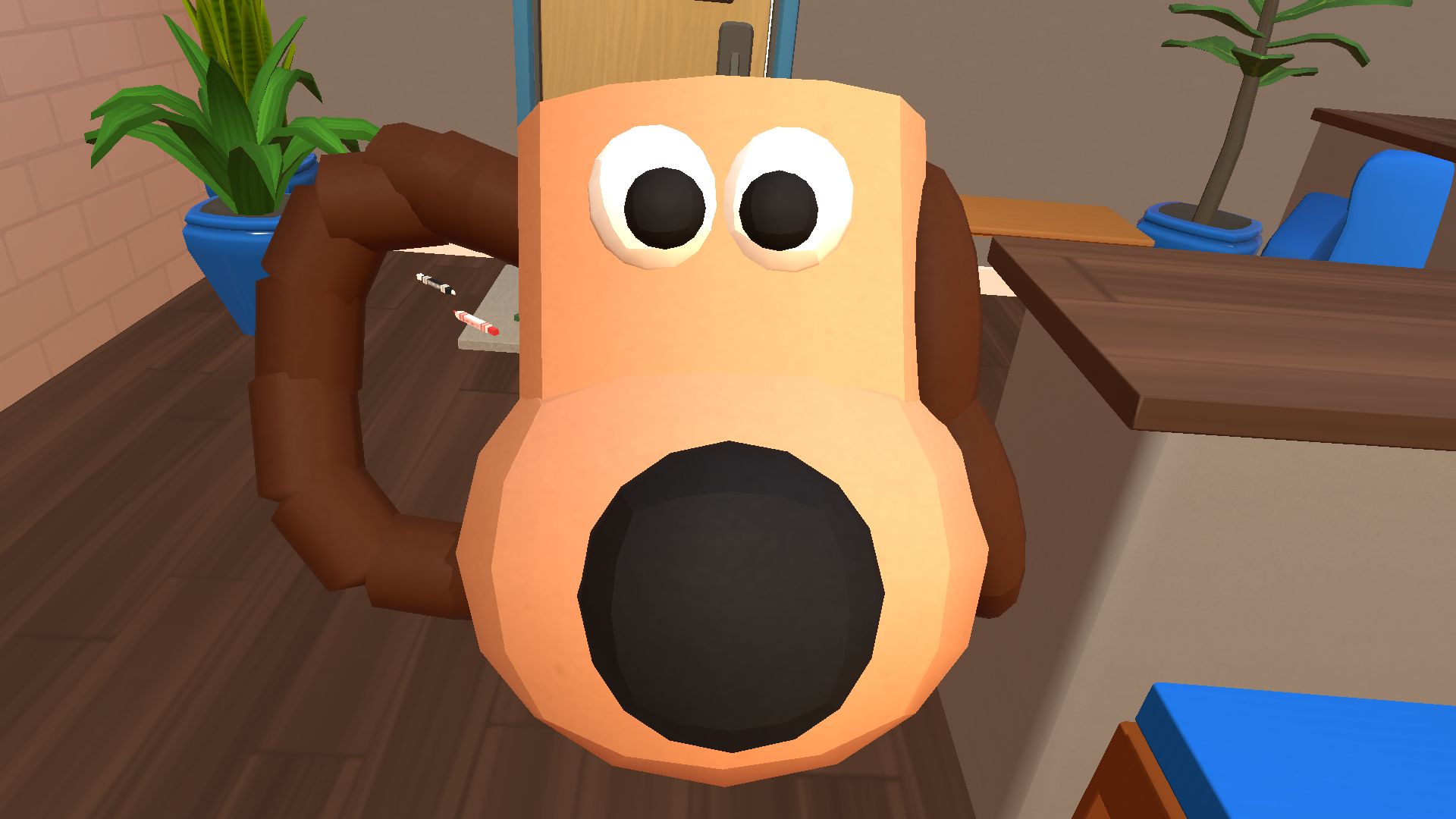 mrconeguy @supermariojon