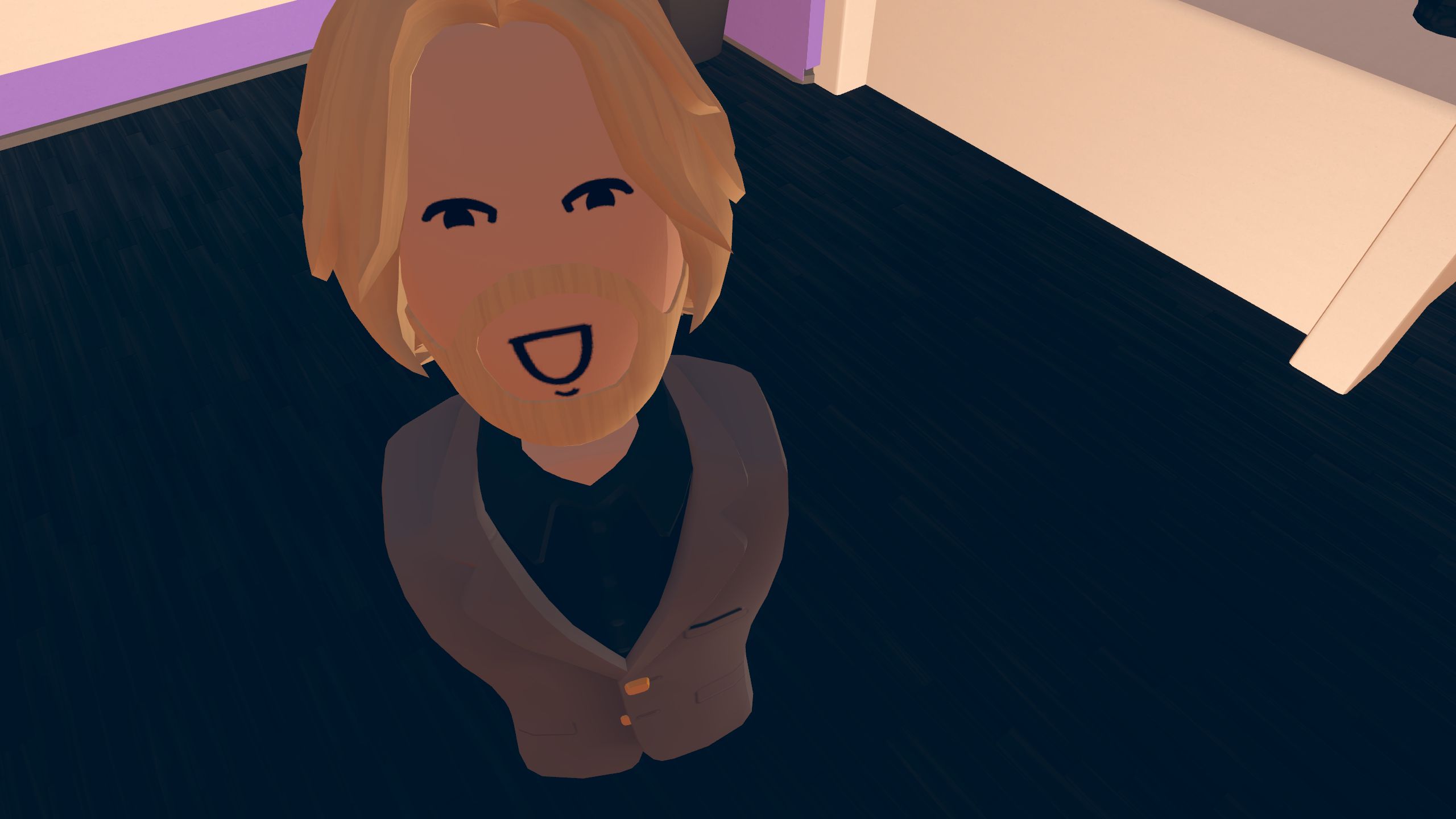 Bill Newman @Bill_Newman