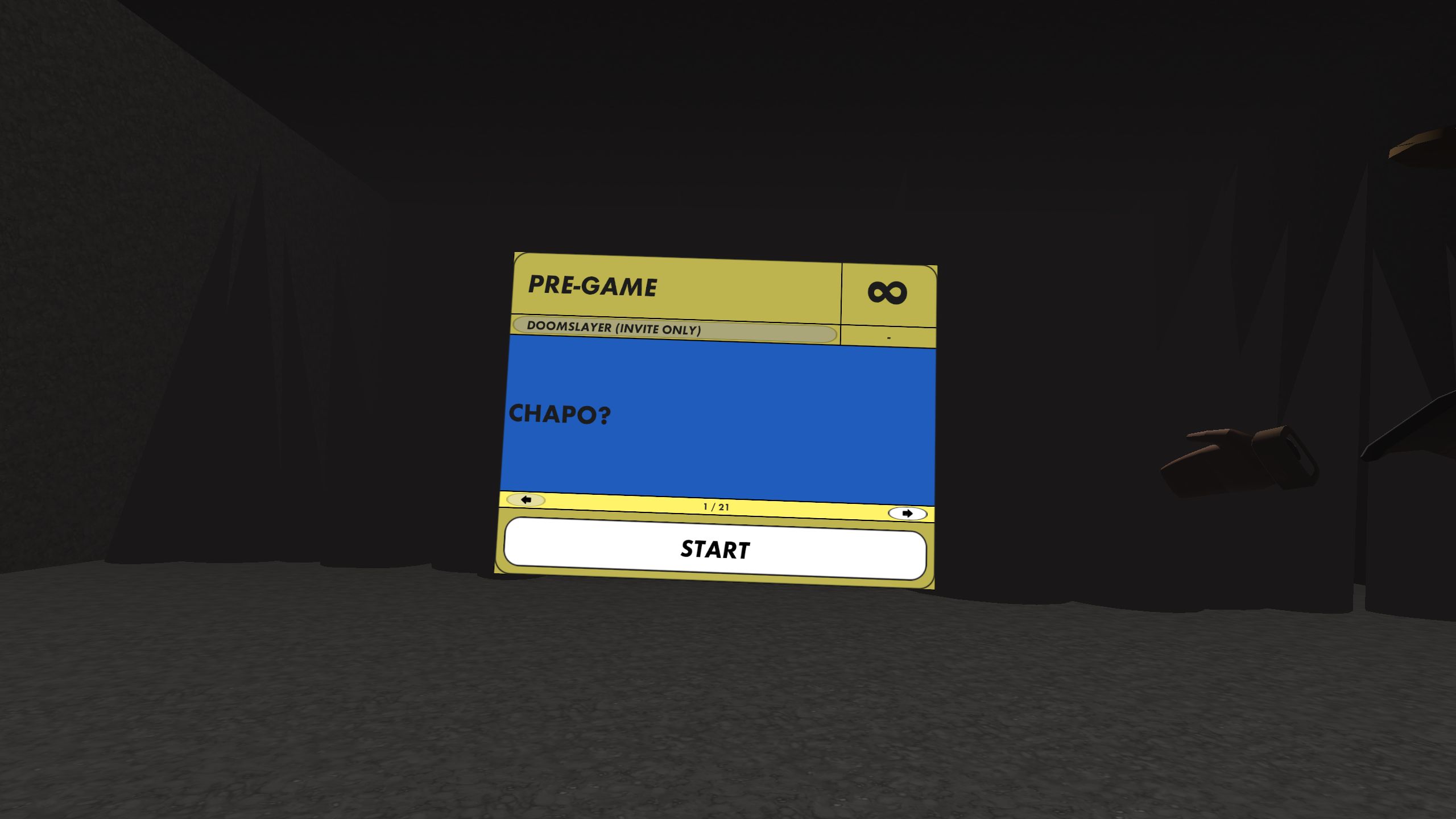 ^Doom_SlayerRR