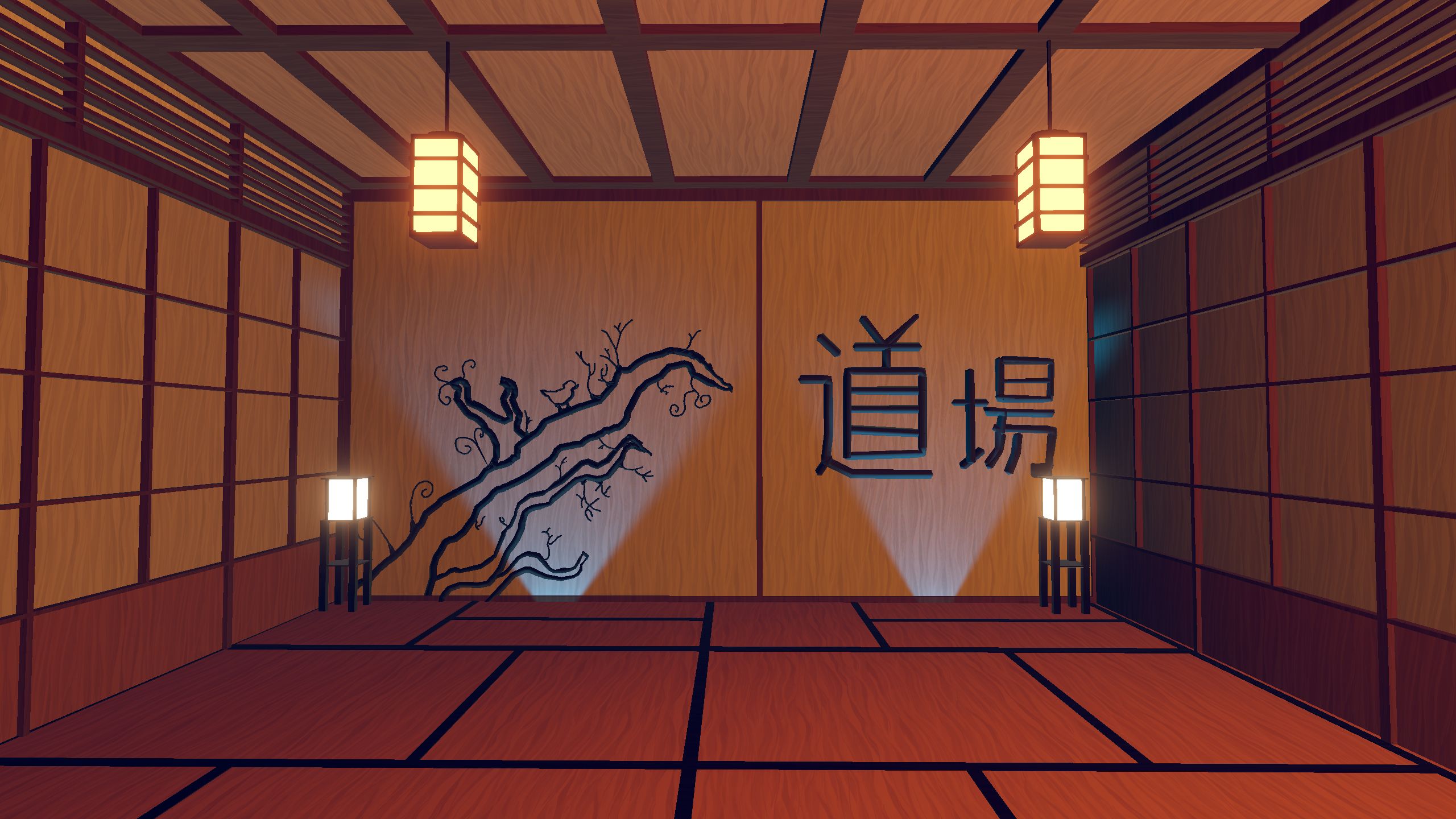 ^japan.dojo