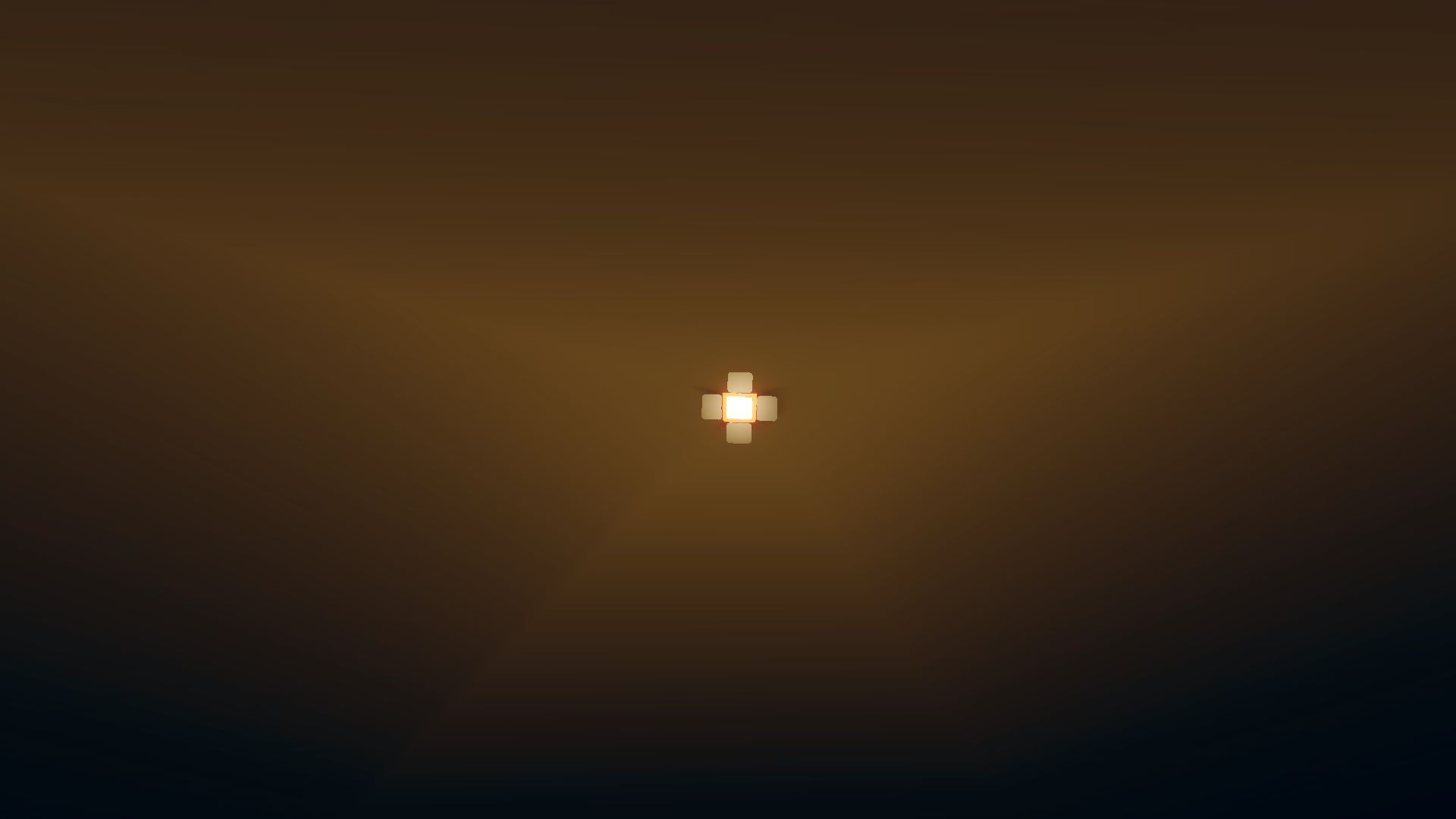 Sun-Gotae @Goku-Black-FNF's Photos