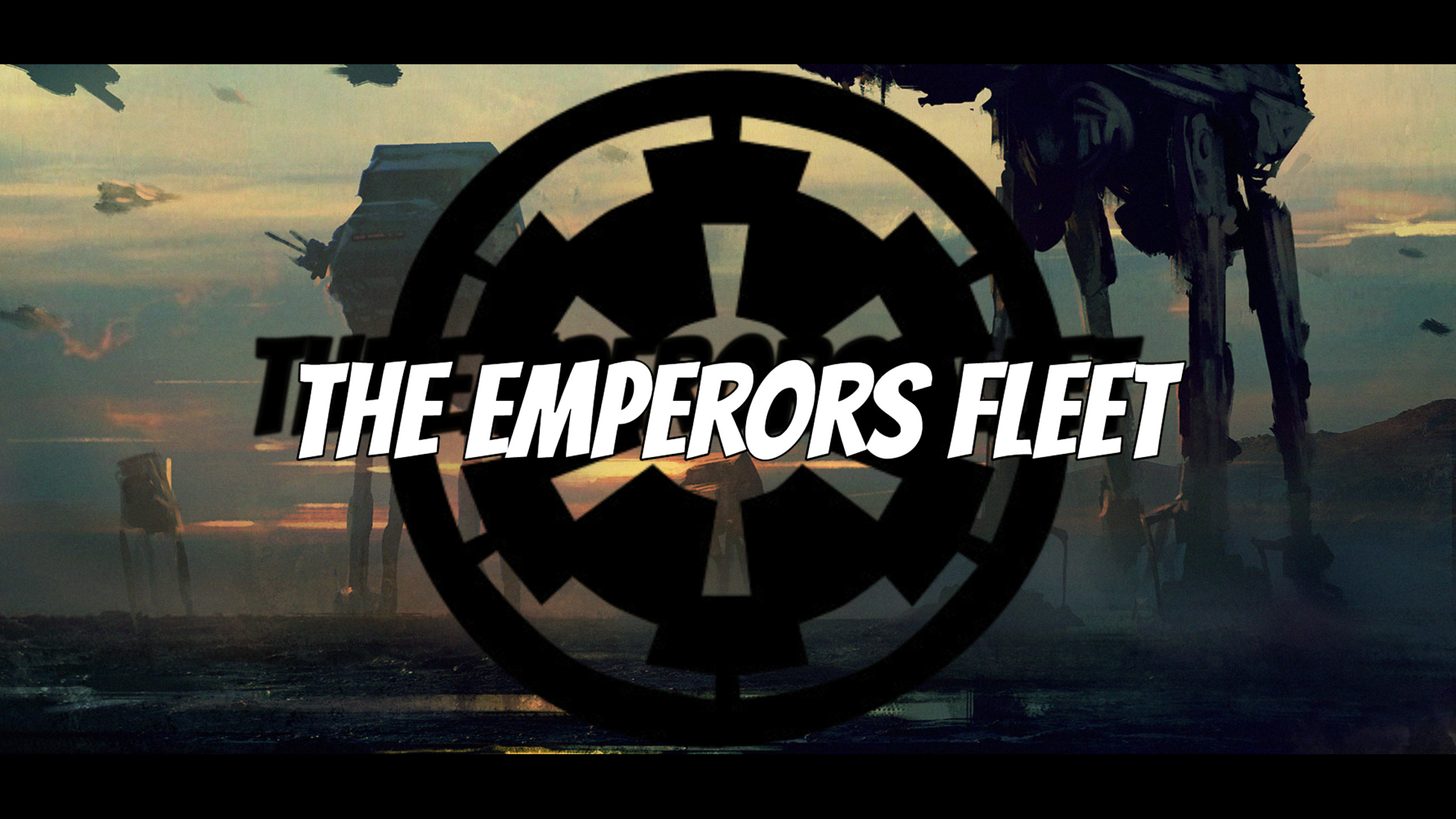 ^TEF-The.Emperors.Fleet