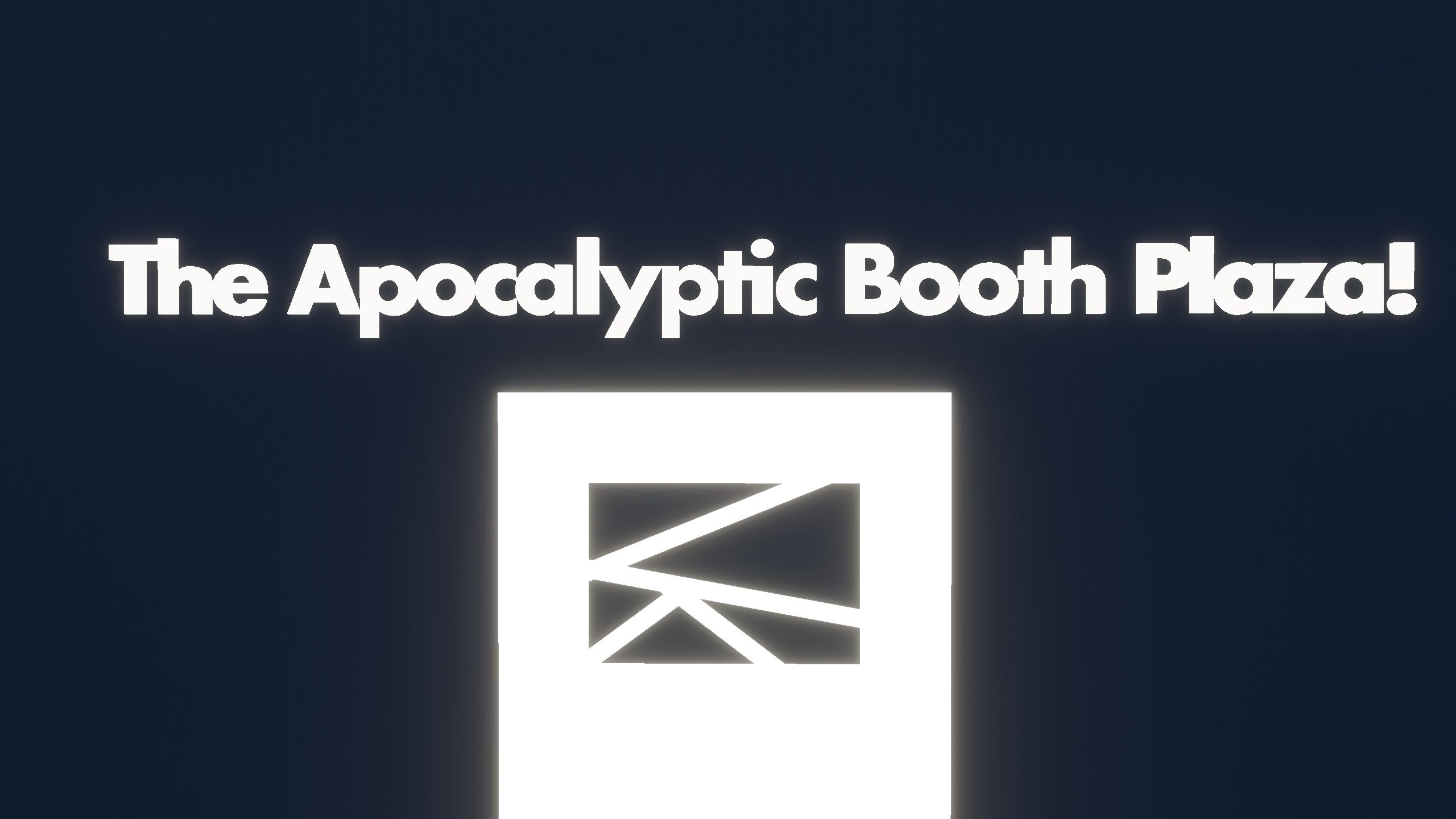 ^The-Apocalyptic-Booth-Plaza