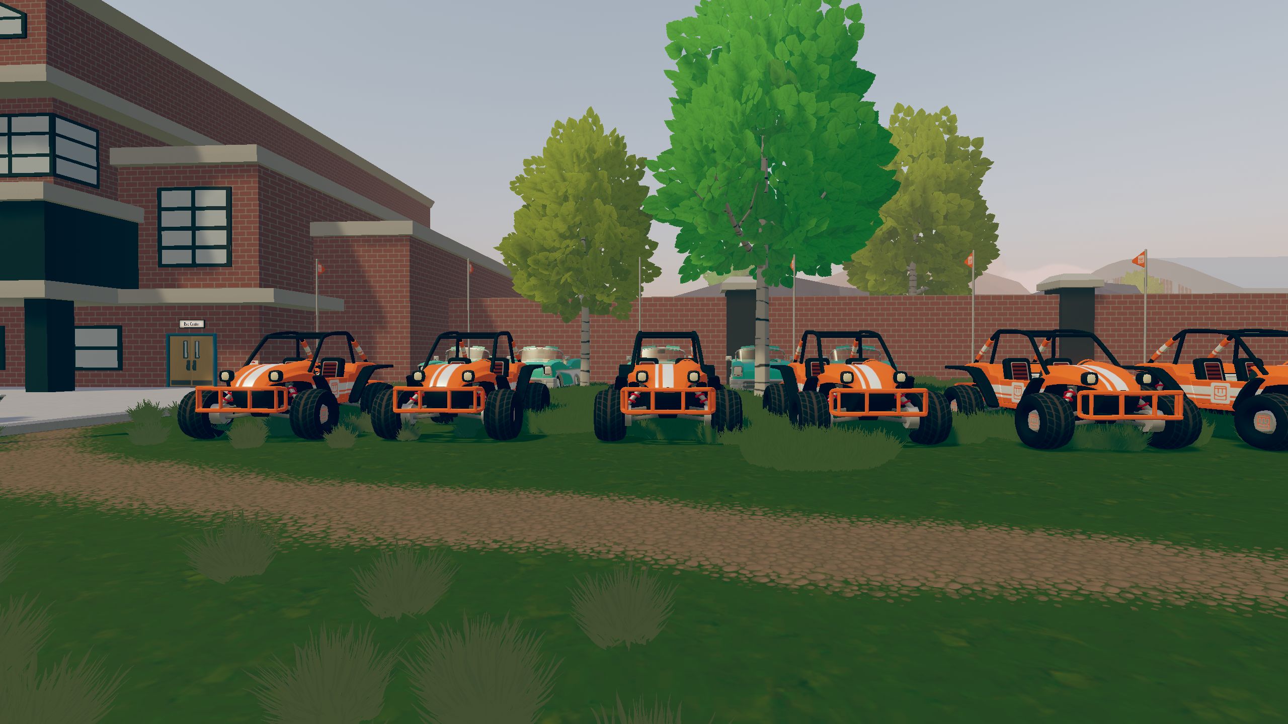 Events in ^reccar.com