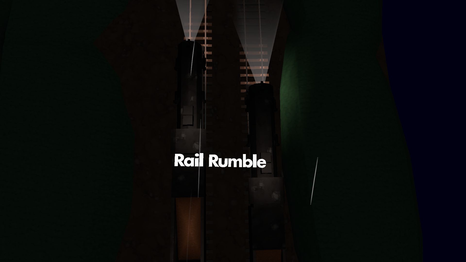 ^RailRumble