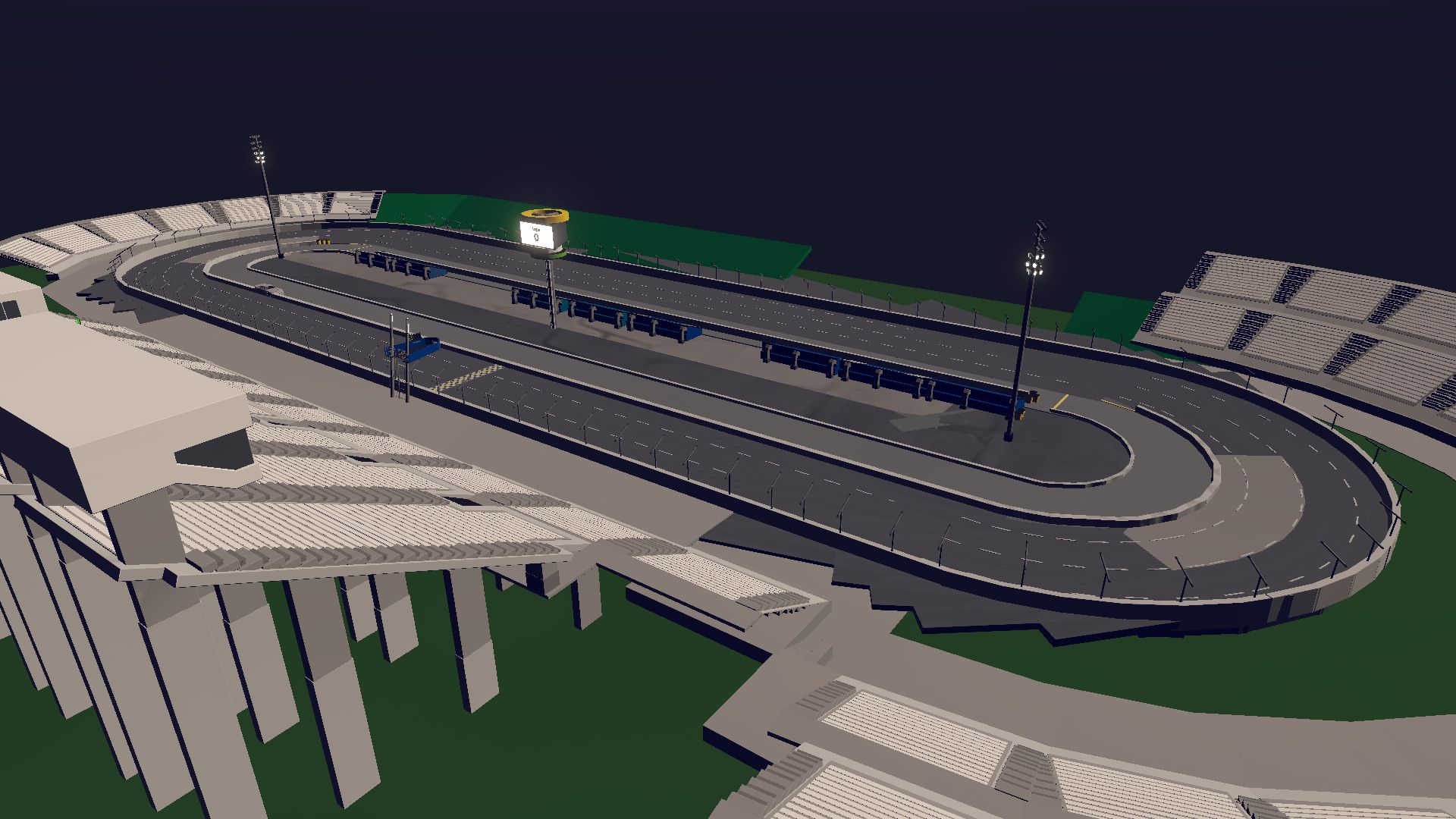 ^Martinsville-Speedway-VA