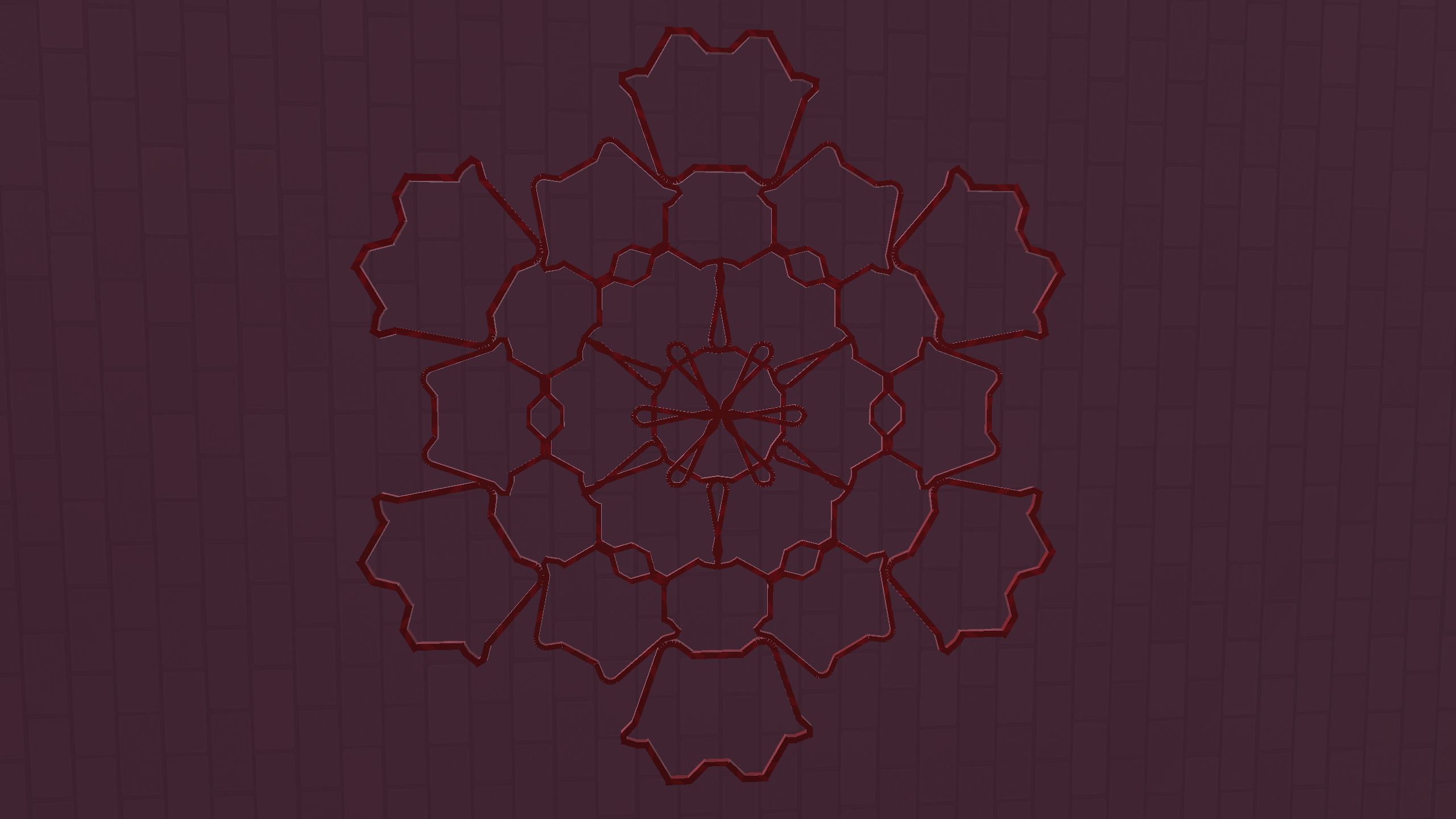 ^Red_Steel_Sparring_Chamber