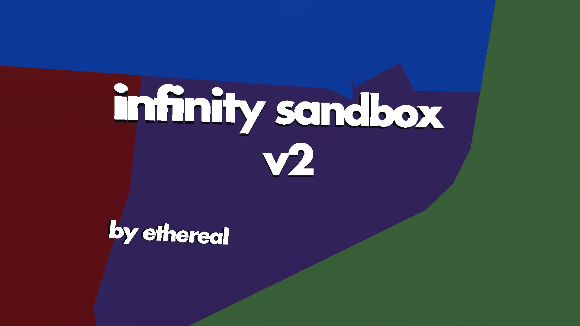 ^infinity_sandbox_v2_by_ethereal