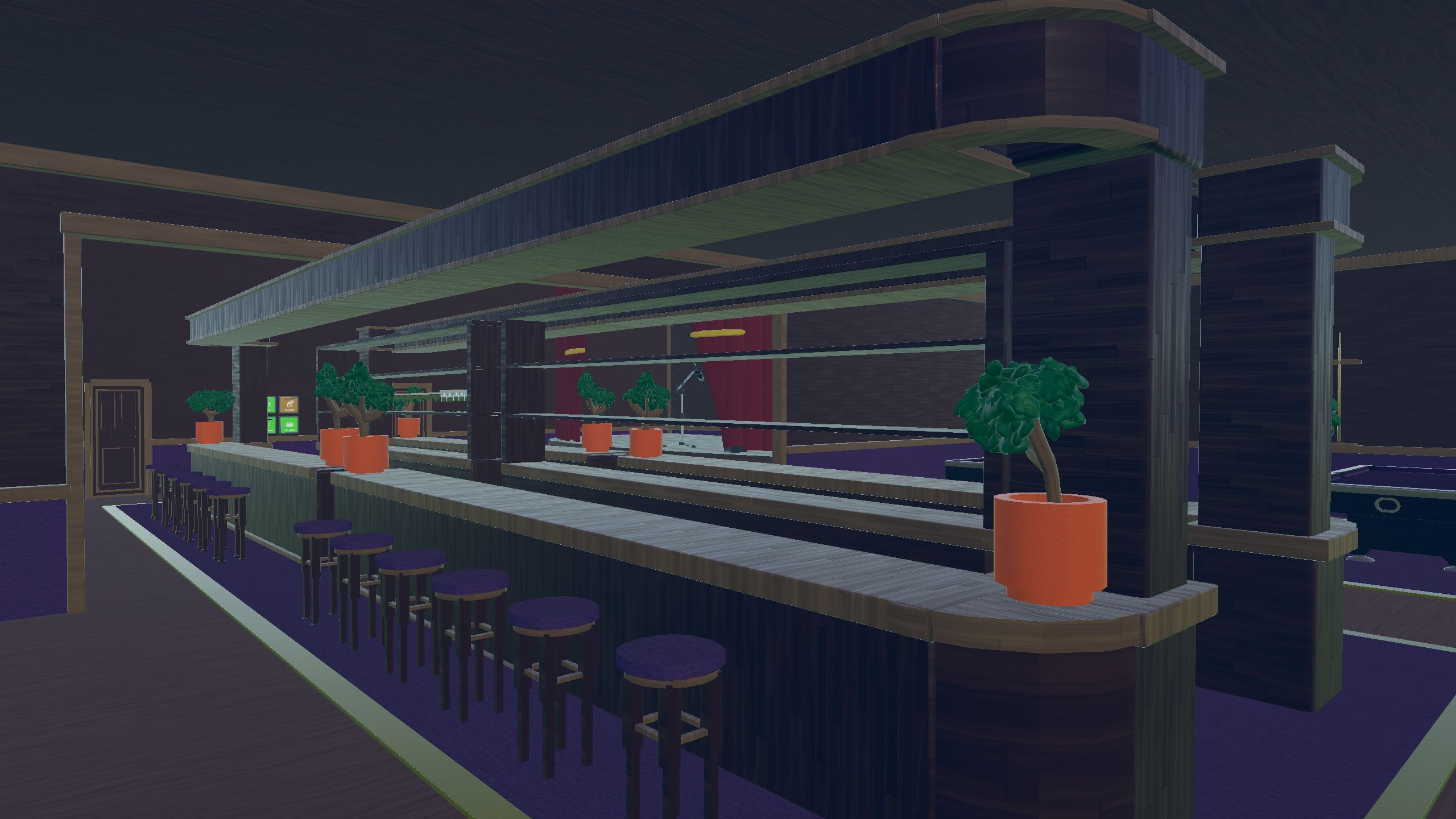 ^Wills_bar