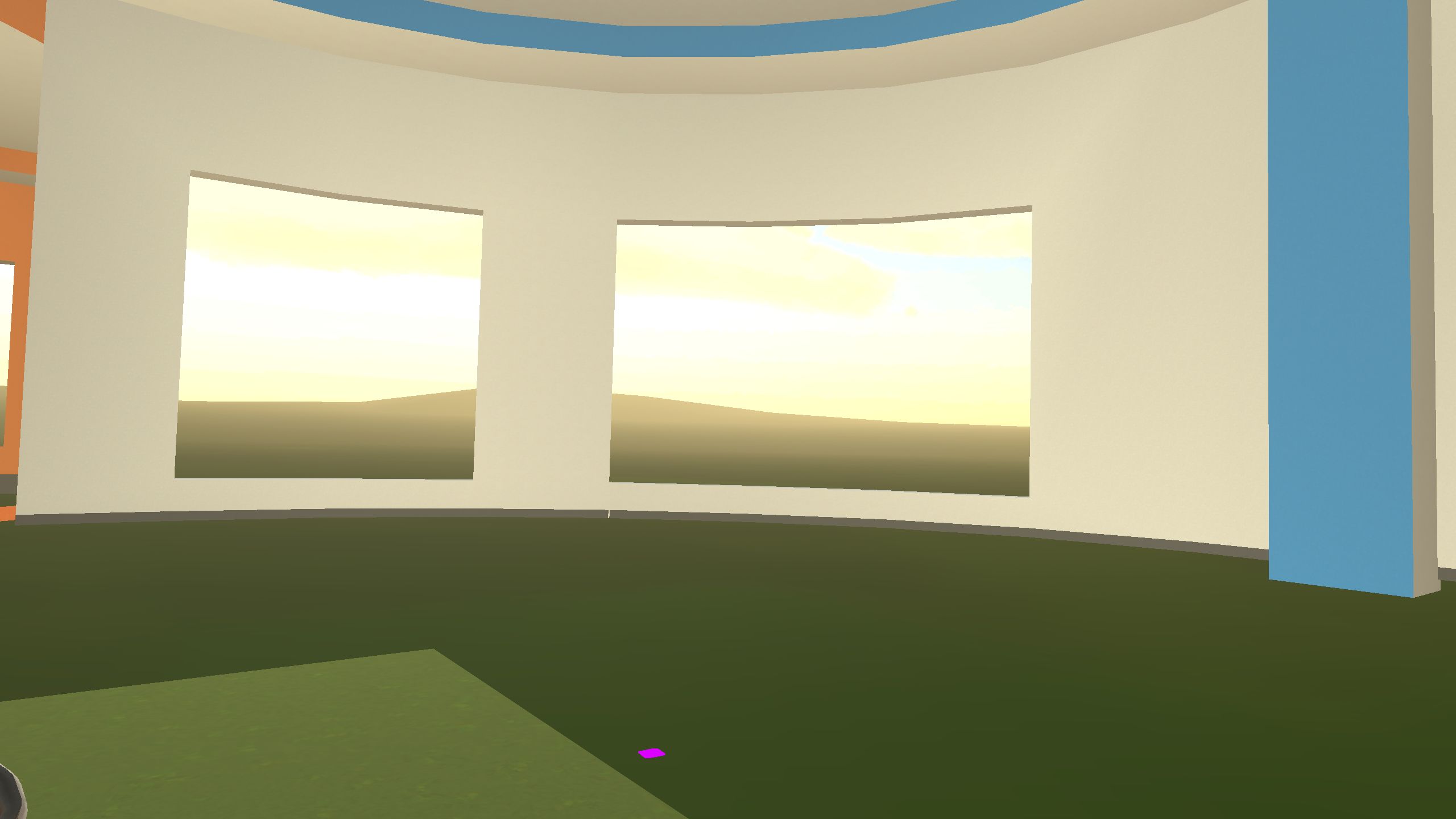 grinch @GrinchTheMovie's Profile