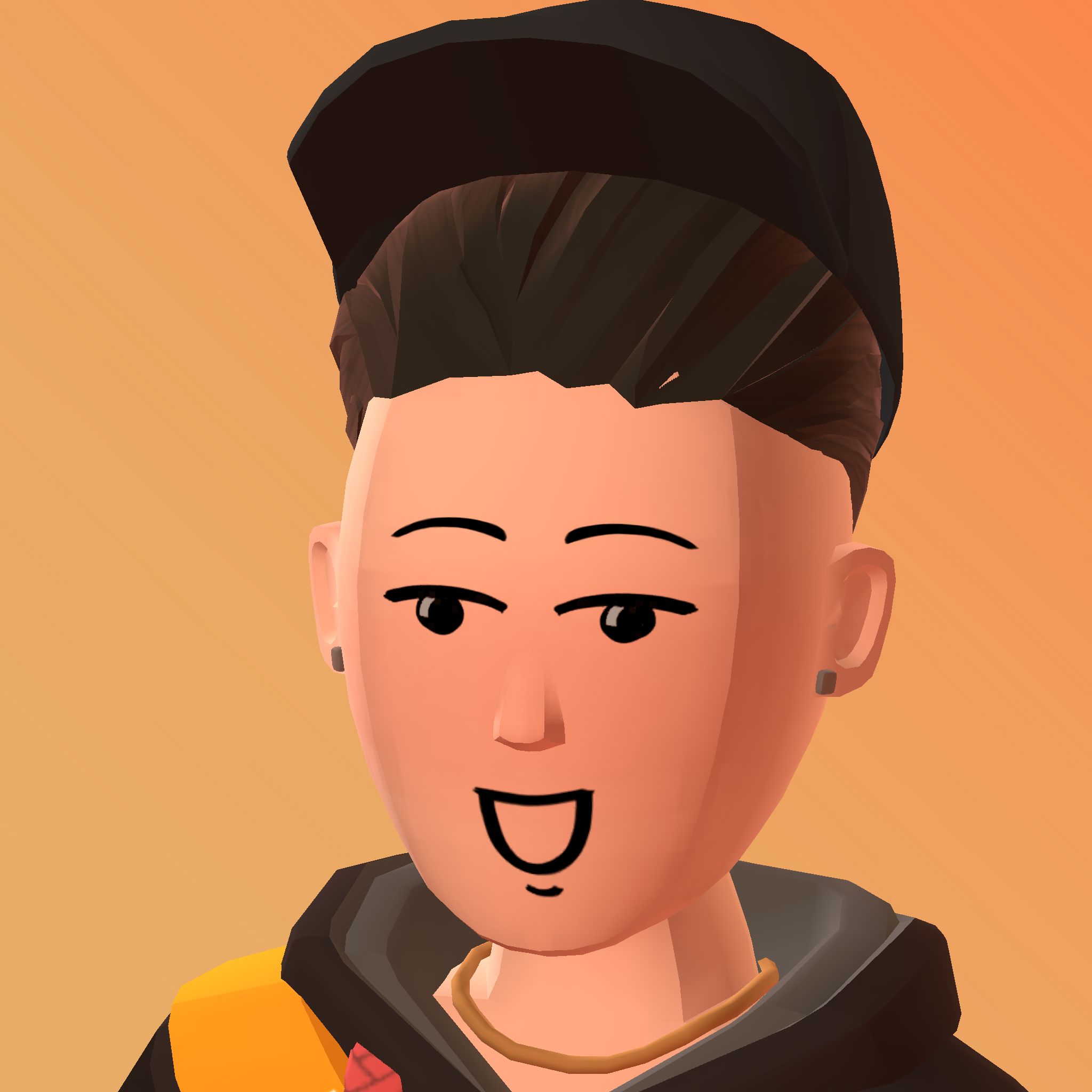 touchytangent27 @touchytangent27's Rooms