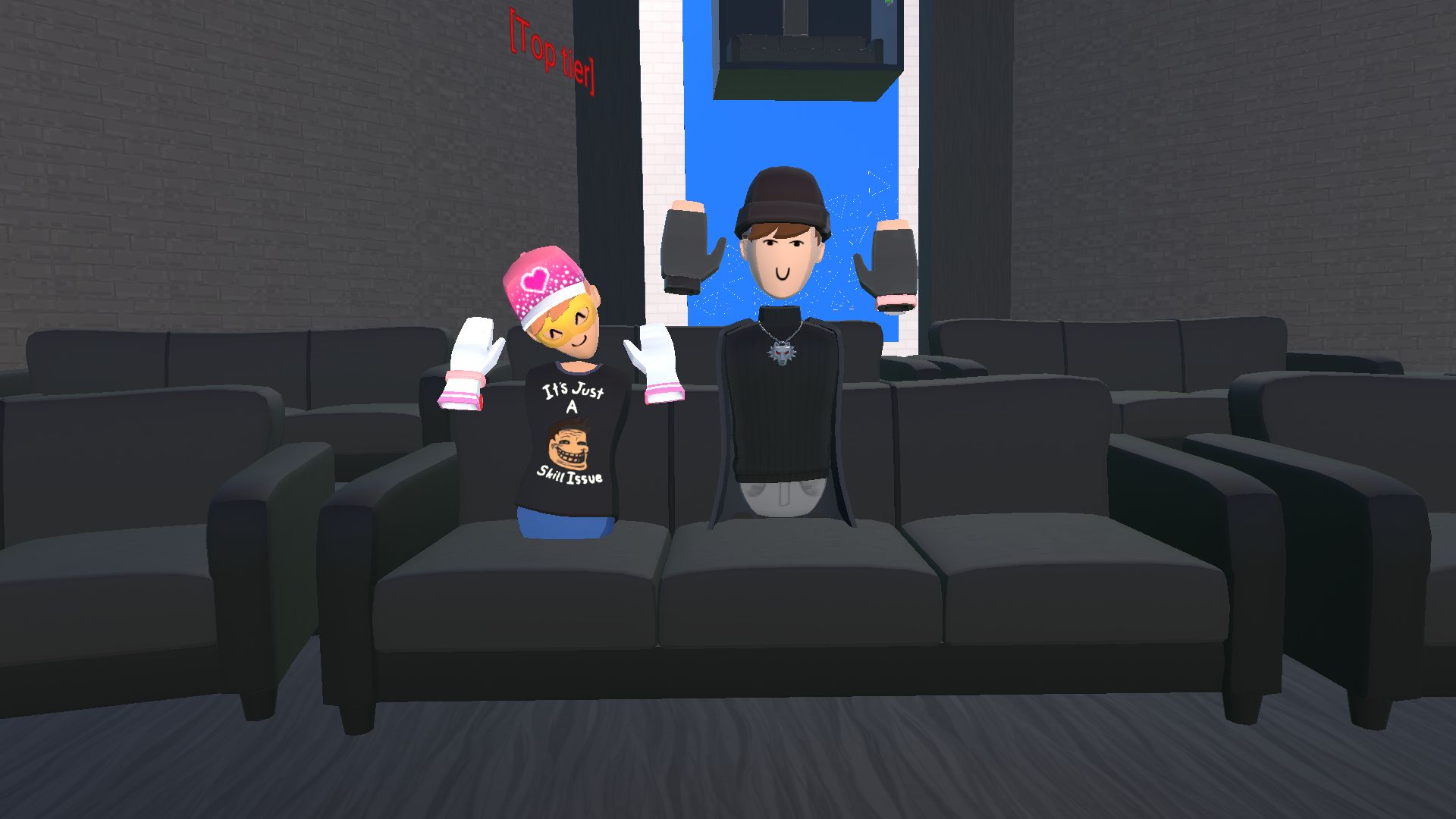 MR COOLKID @mastercoolkid25